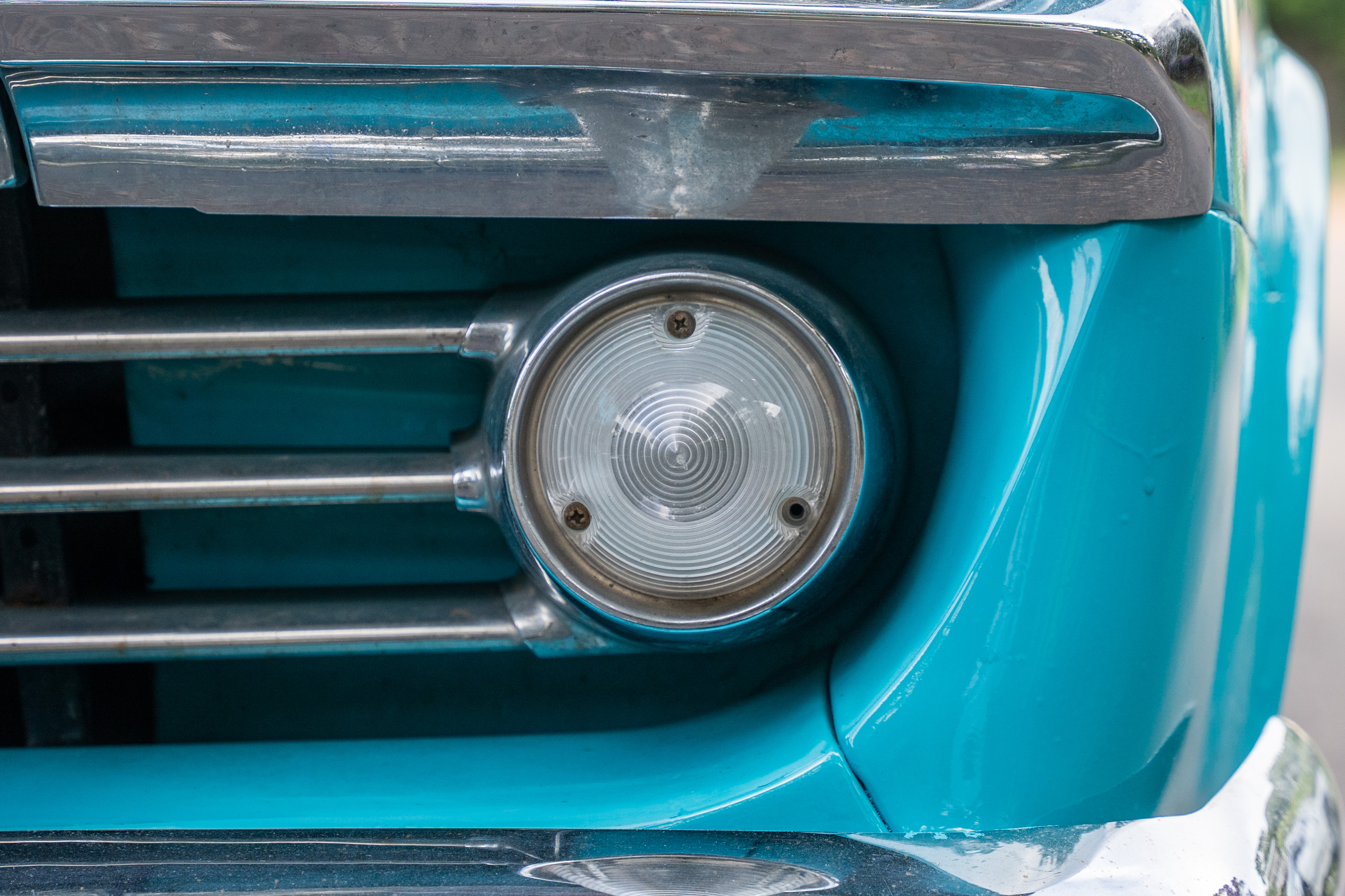 1960 Holden FB Panel Van for sale by auction in Wagstaff, NSW, Australia