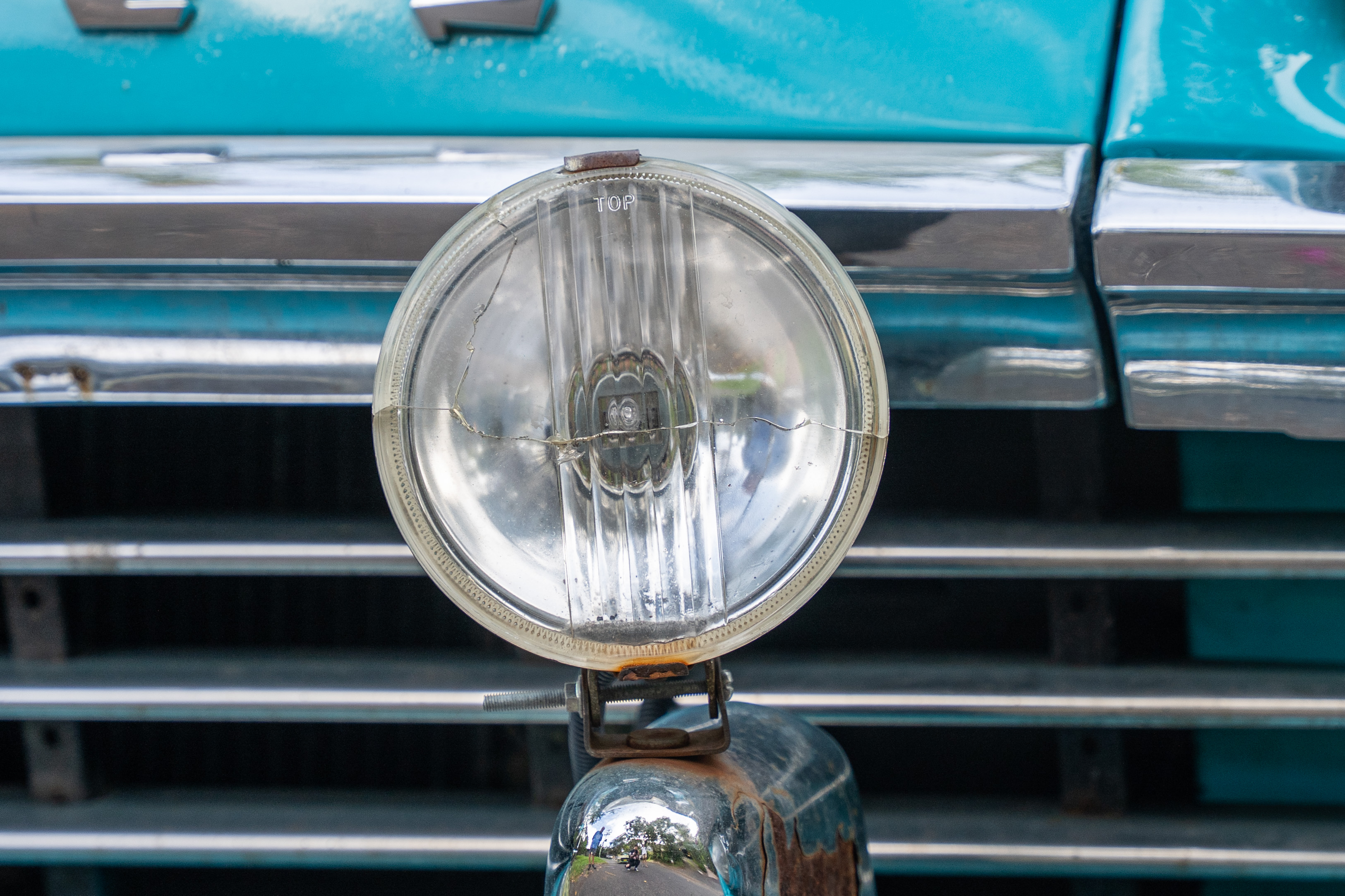 1960 Holden FB Panel Van for sale by auction in Wagstaff, NSW, Australia