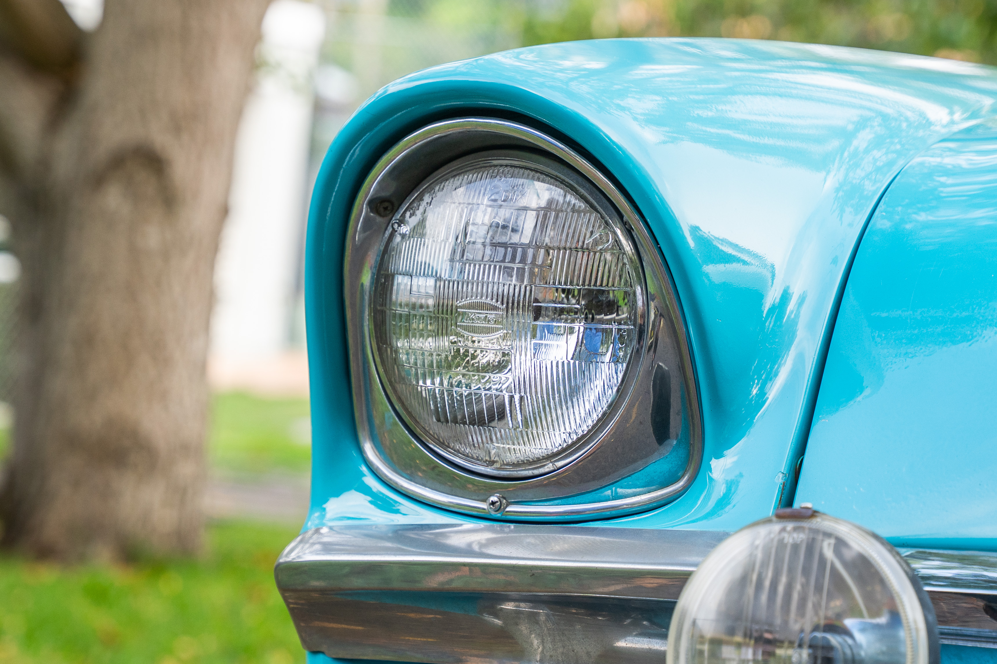 1960 Holden FB Panel Van for sale by auction in Wagstaff, NSW, Australia