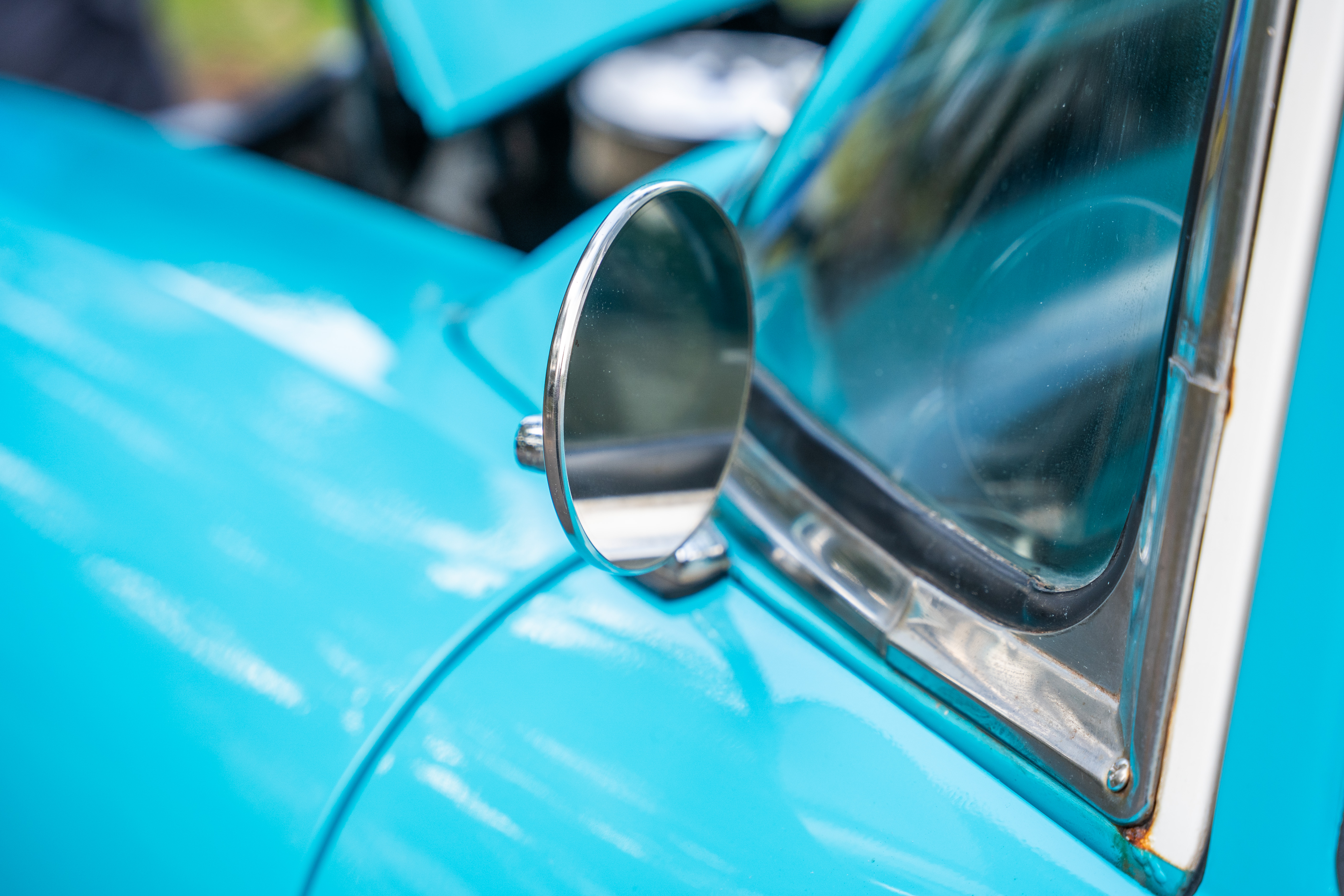 1960 Holden FB Panel Van for sale by auction in Wagstaff, NSW, Australia