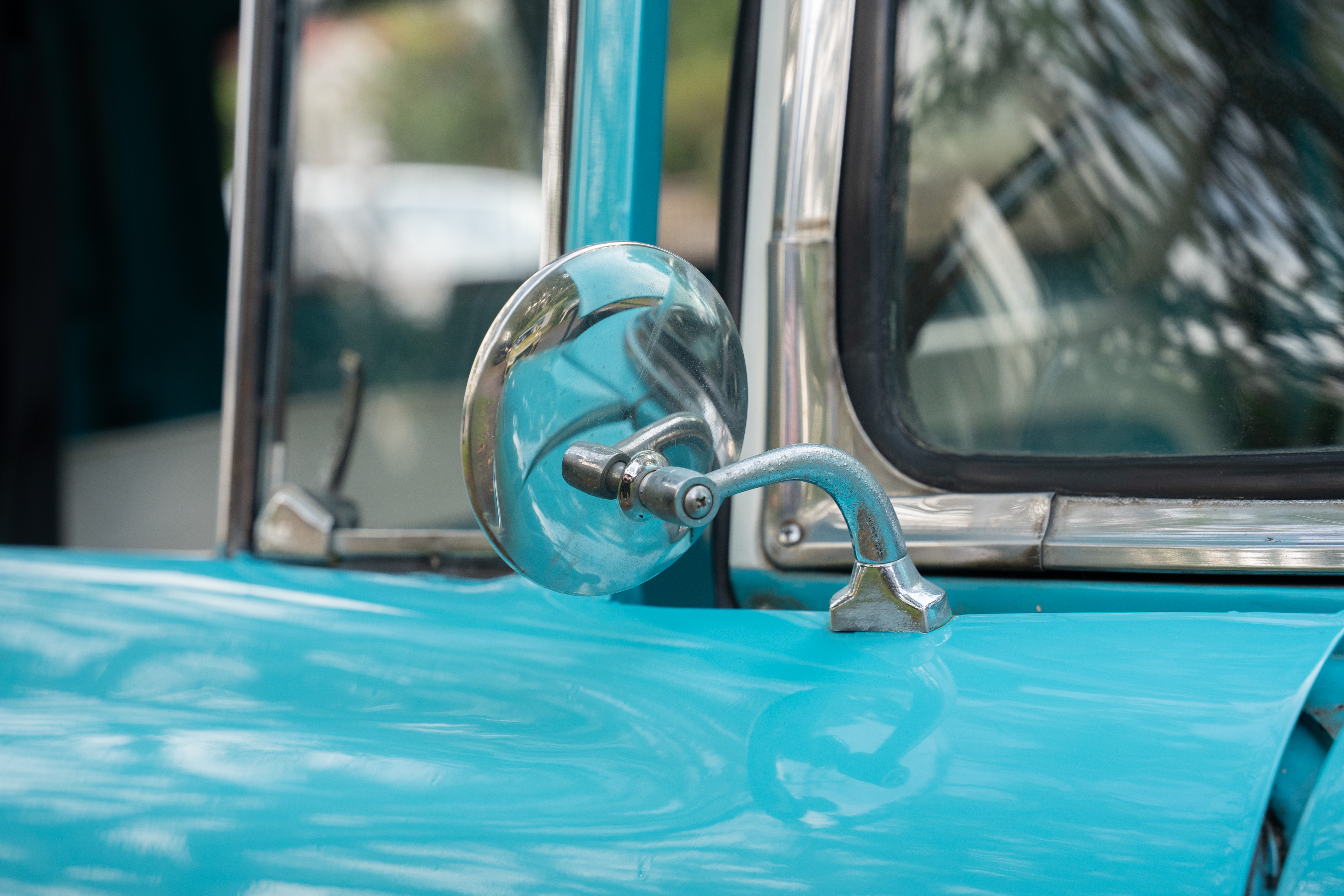 1960 Holden FB Panel Van for sale by auction in Wagstaff, NSW, Australia