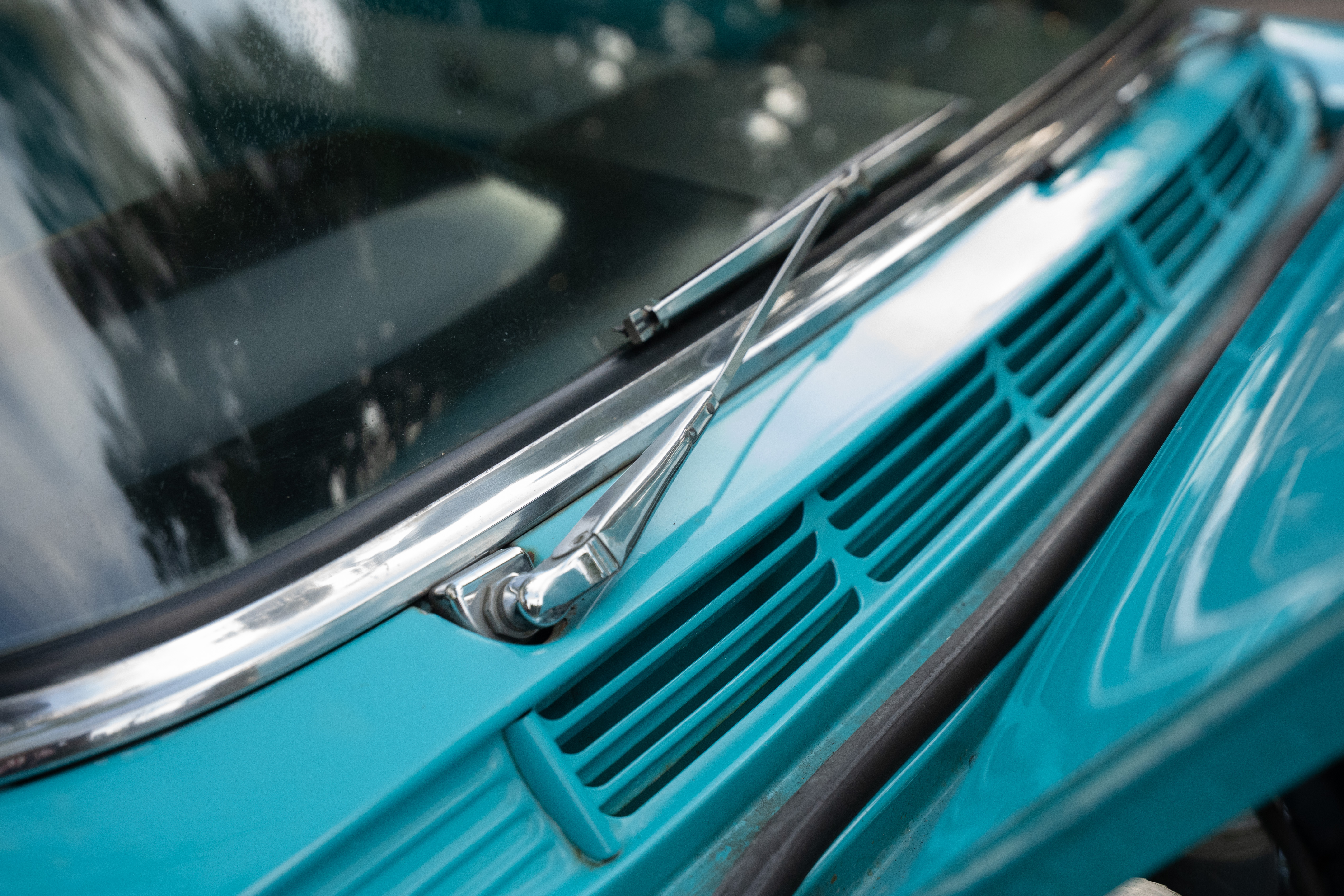 1960 Holden FB Panel Van for sale by auction in Wagstaff, NSW, Australia