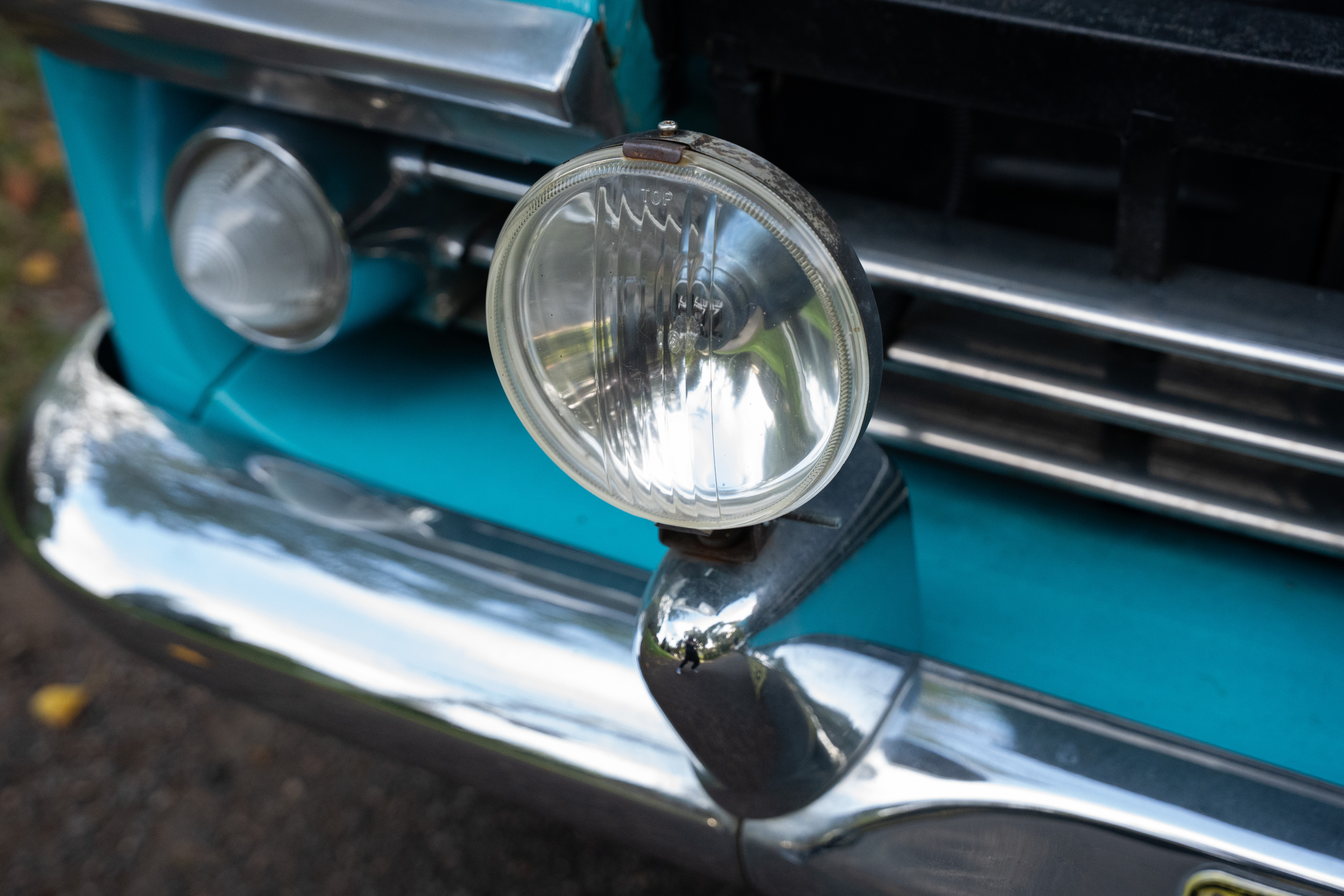 1960 Holden FB Panel Van for sale by auction in Wagstaff, NSW, Australia