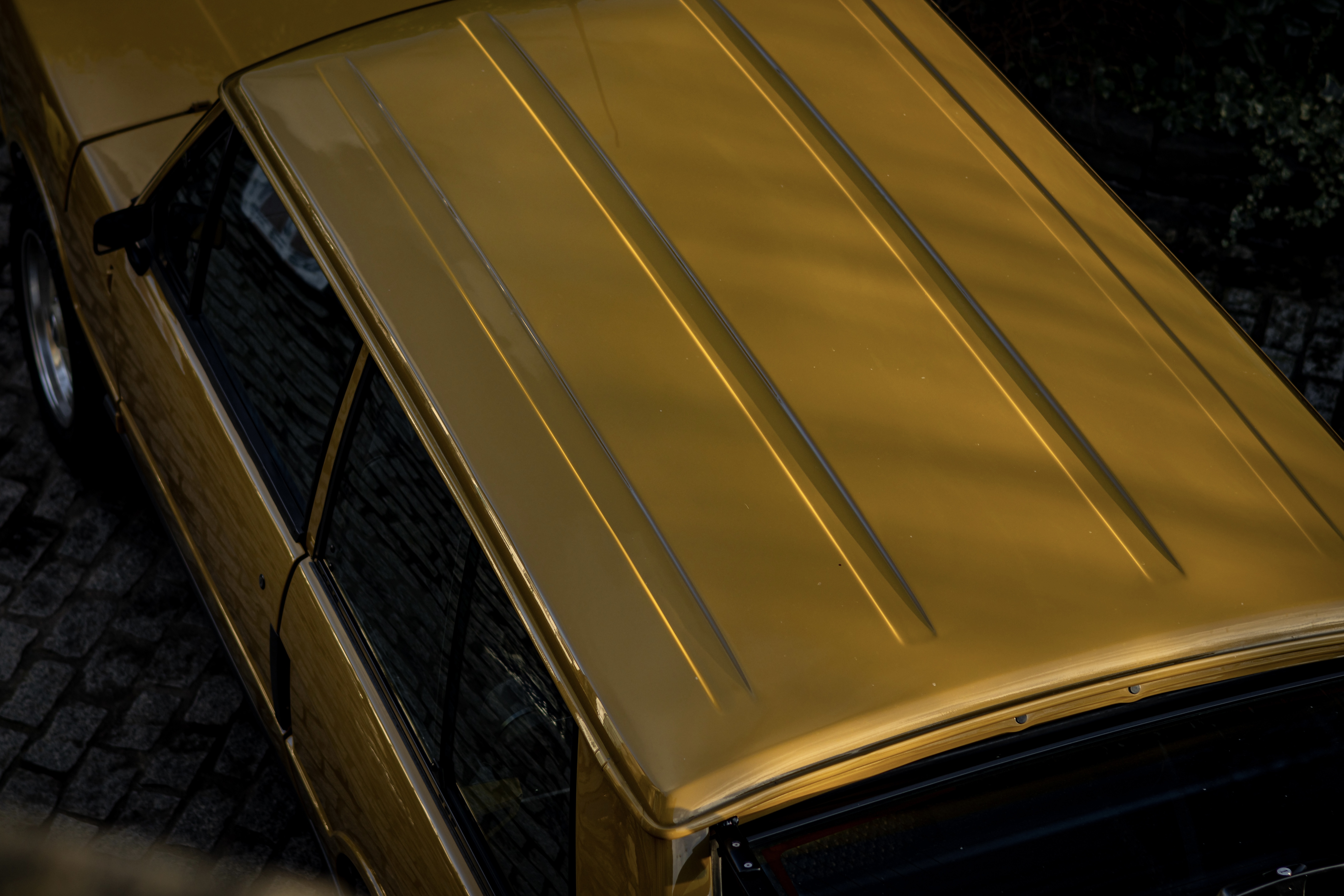 1980 Range Rover Classic 2 Door 'Outlander' for sale by auction in ...