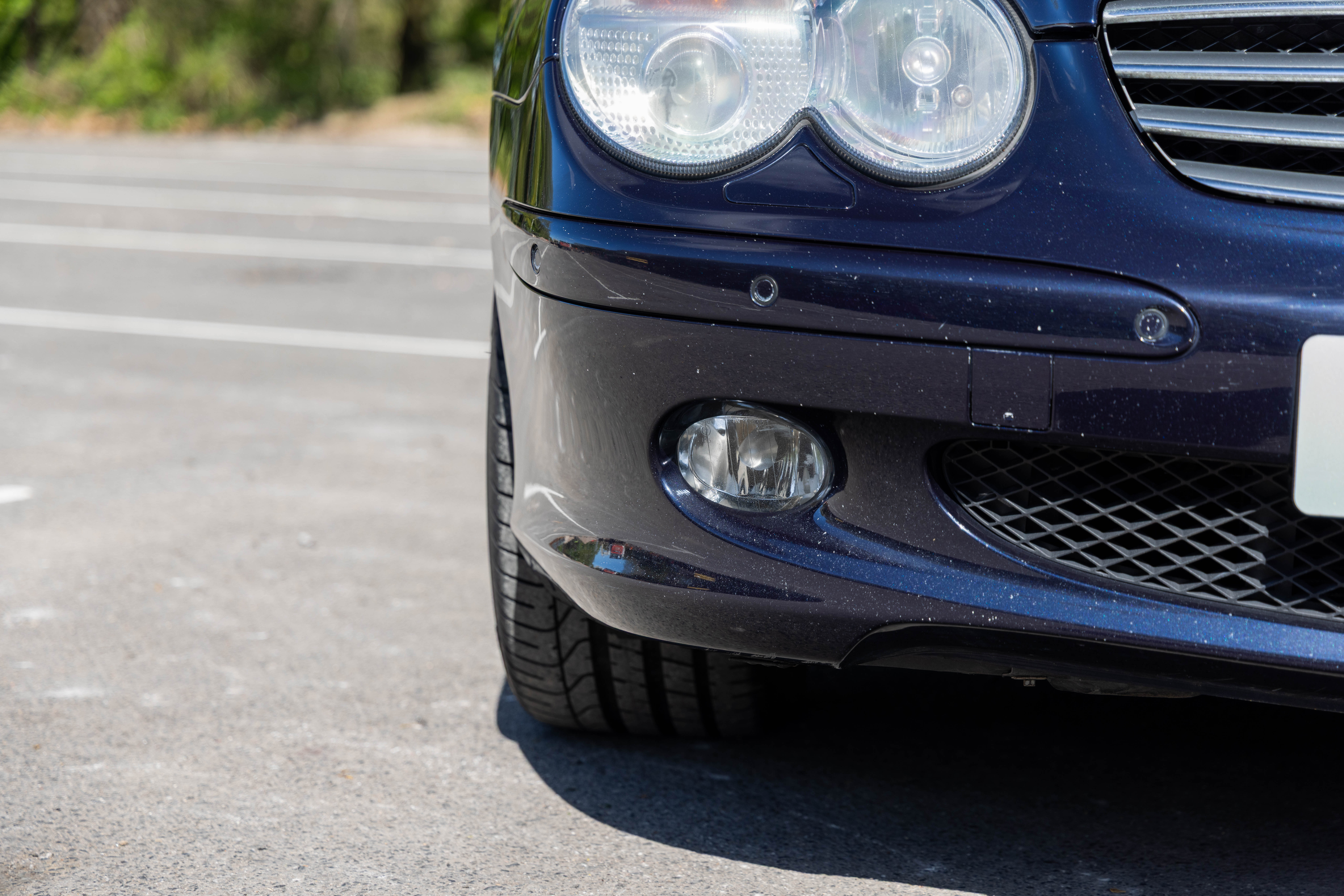 2003 Mercedes-Benz (R230) SL600 for sale by auction in Andover, United ...