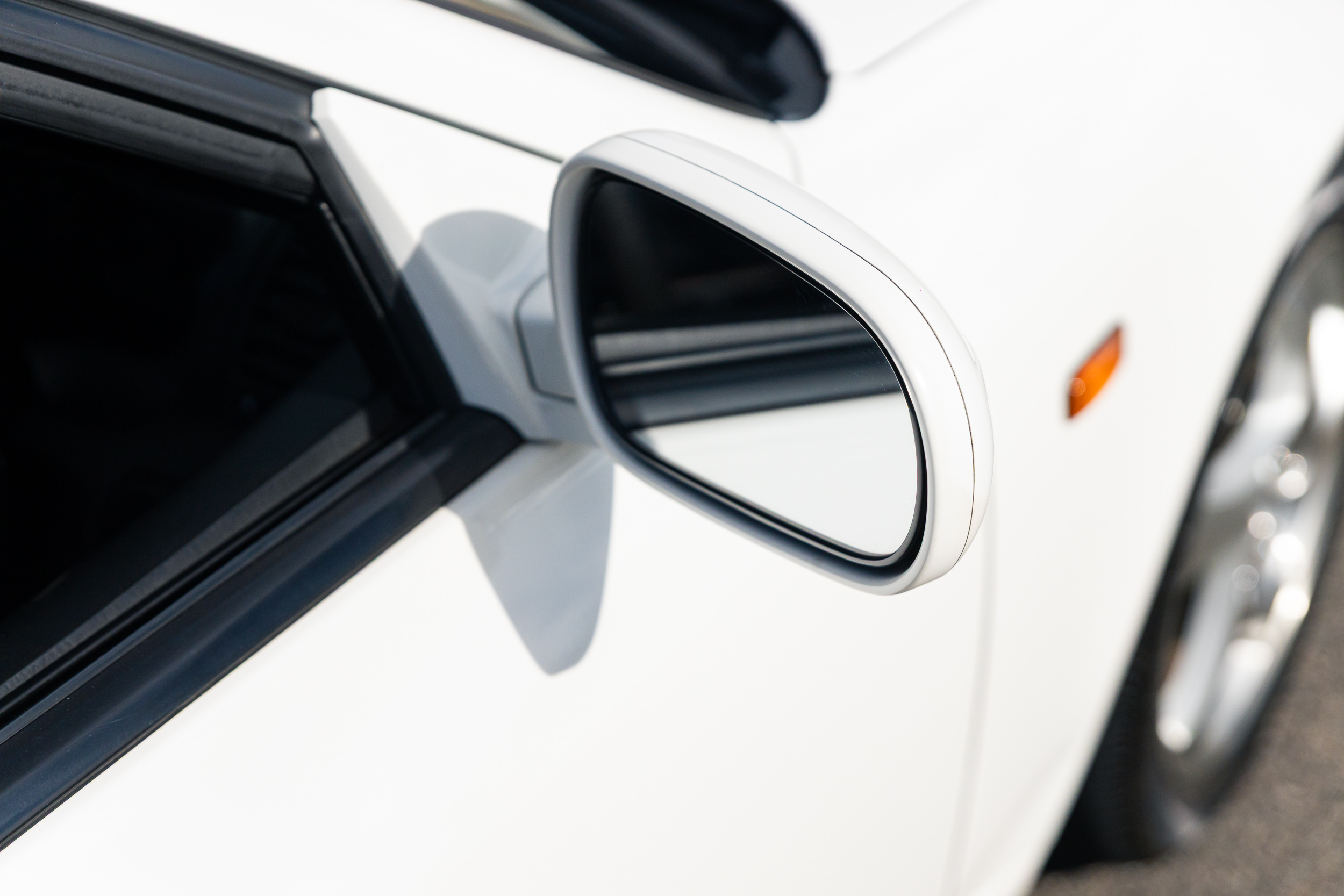 1998 Honda Prelude VTi-R for sale by auction in Chatswood, NSW, Australia