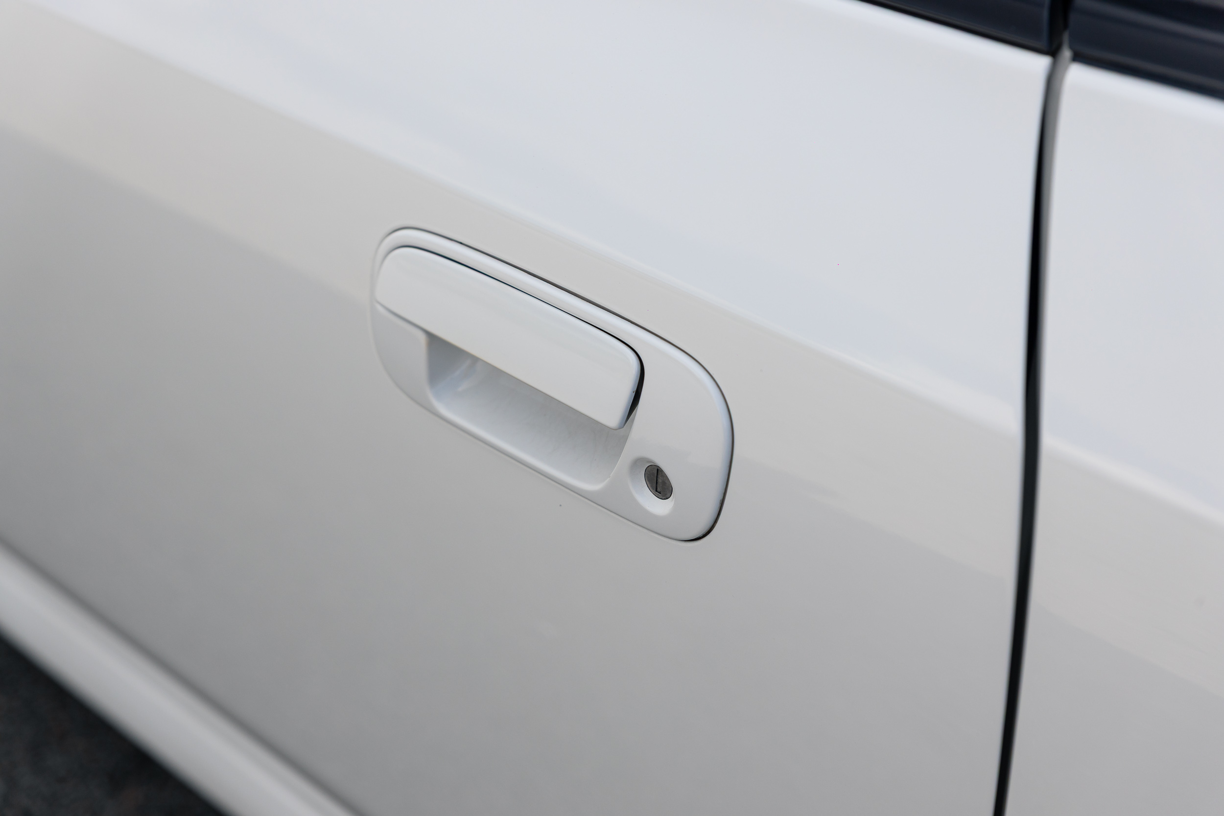 1998 Honda Prelude VTi-R for sale by auction in Chatswood, NSW, Australia