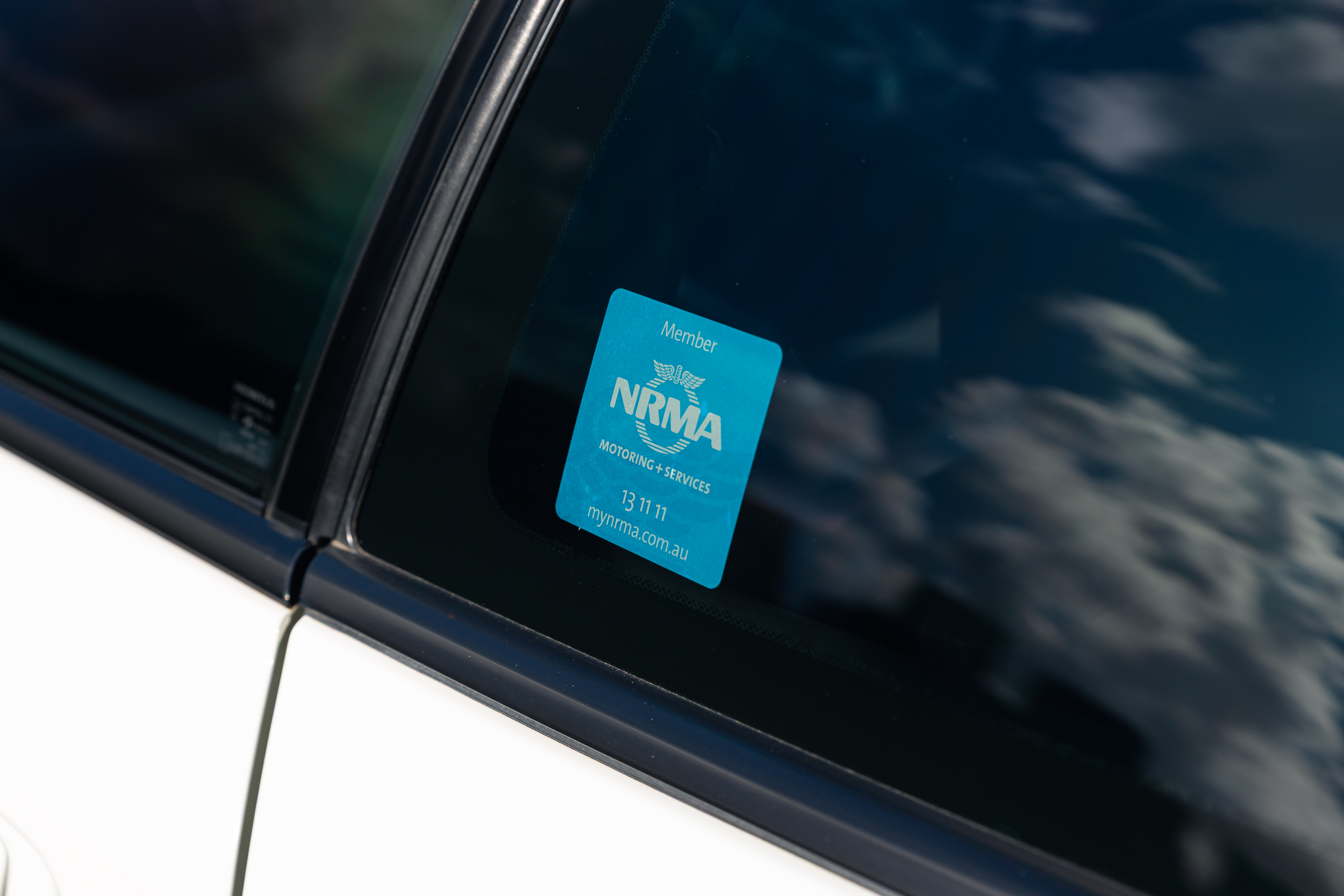 1998 Honda Prelude VTi-R for sale by auction in Chatswood, NSW, Australia