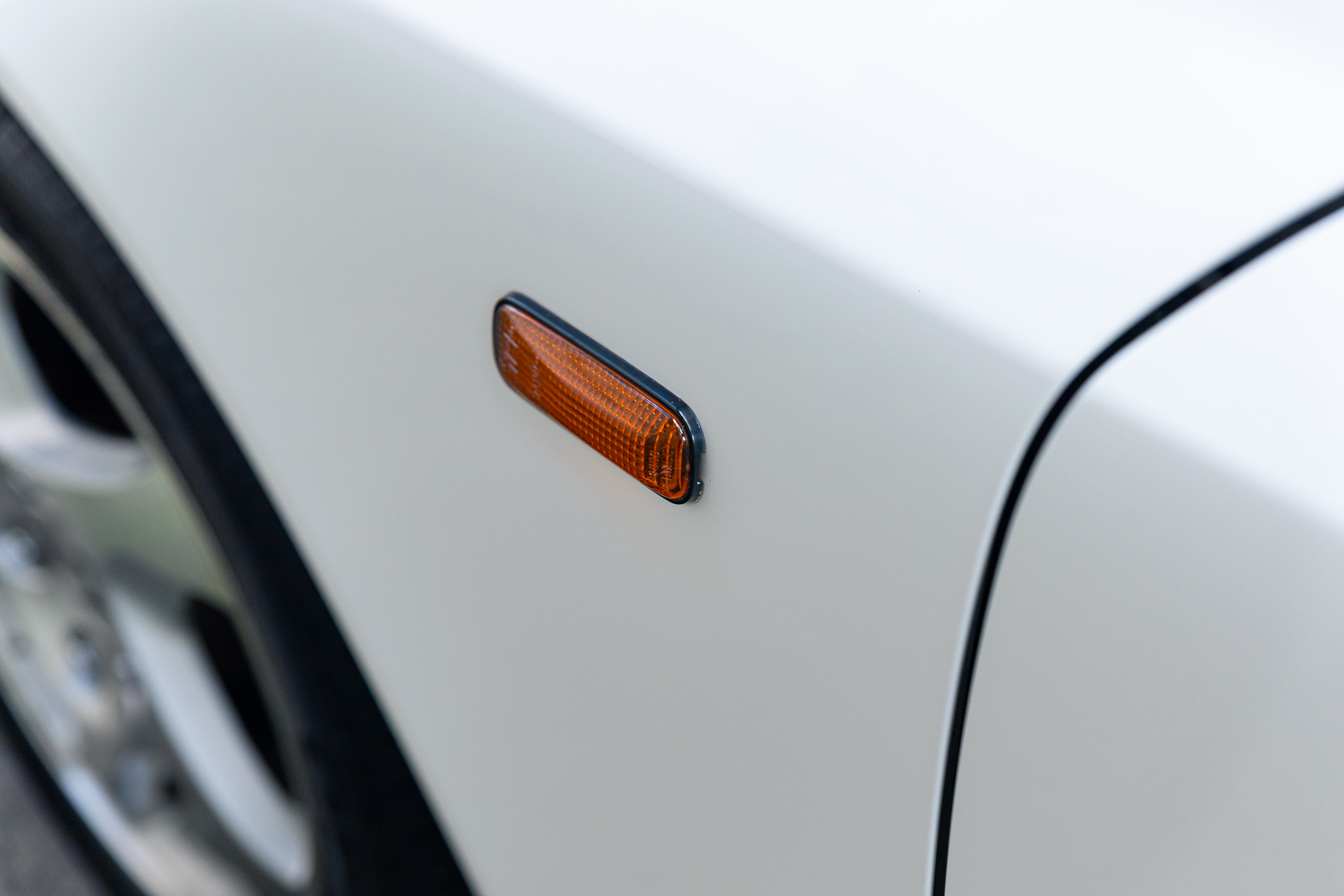 1998 Honda Prelude VTi-R for sale by auction in Chatswood, NSW, Australia