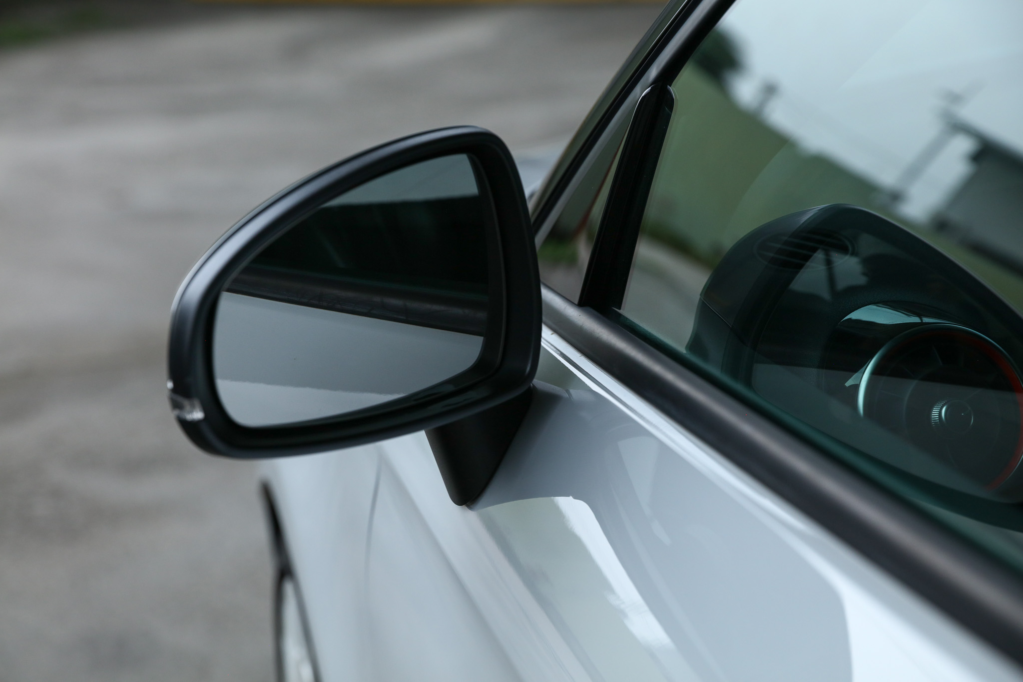 2014 Audi S1 - HK Registered for sale by auction in Hong Kong, Hong Kong