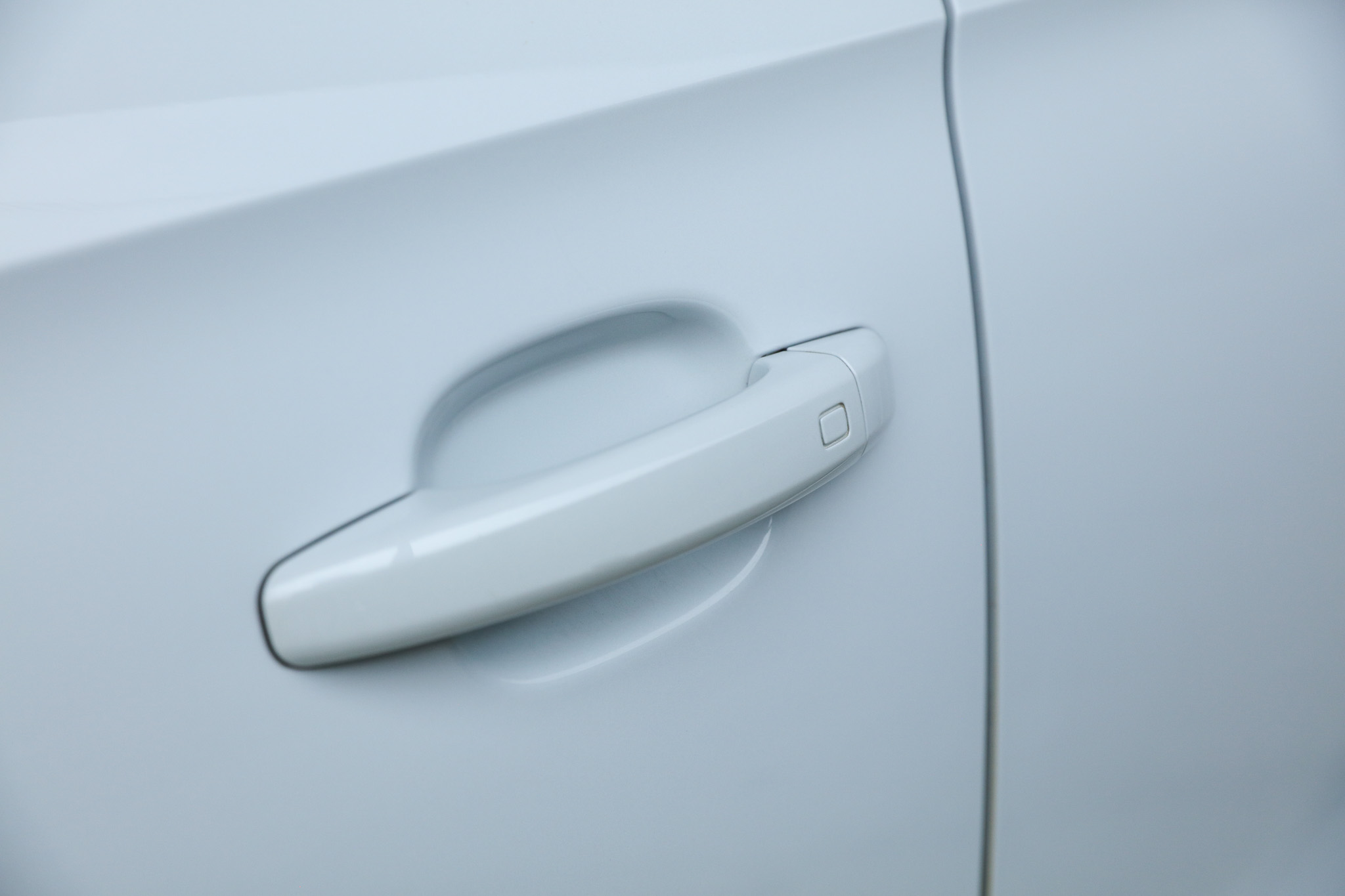 2014 Audi S1 - HK Registered for sale by auction in Hong Kong, Hong Kong