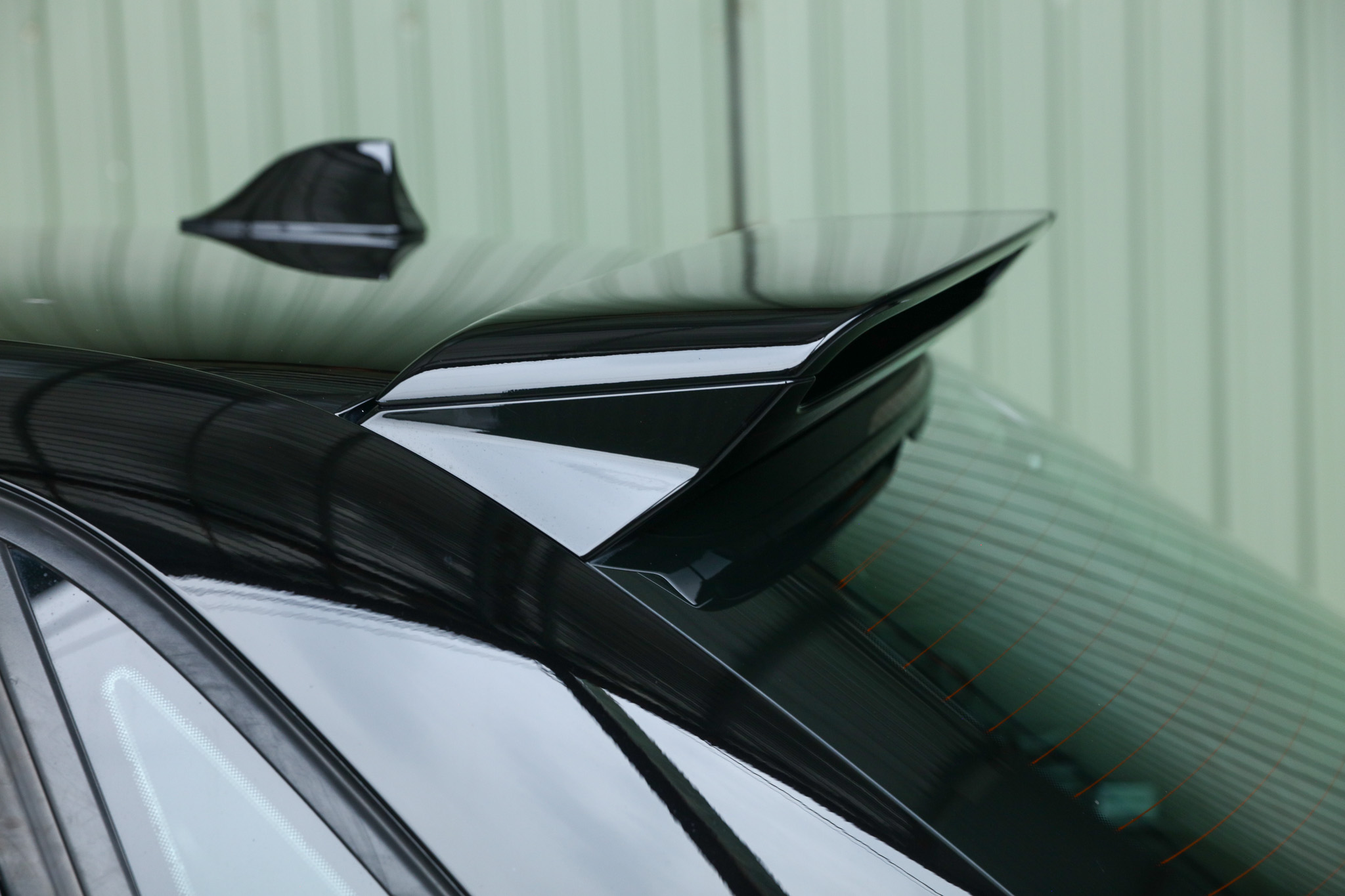 2014 Audi S1 - HK Registered for sale by auction in Hong Kong, Hong Kong