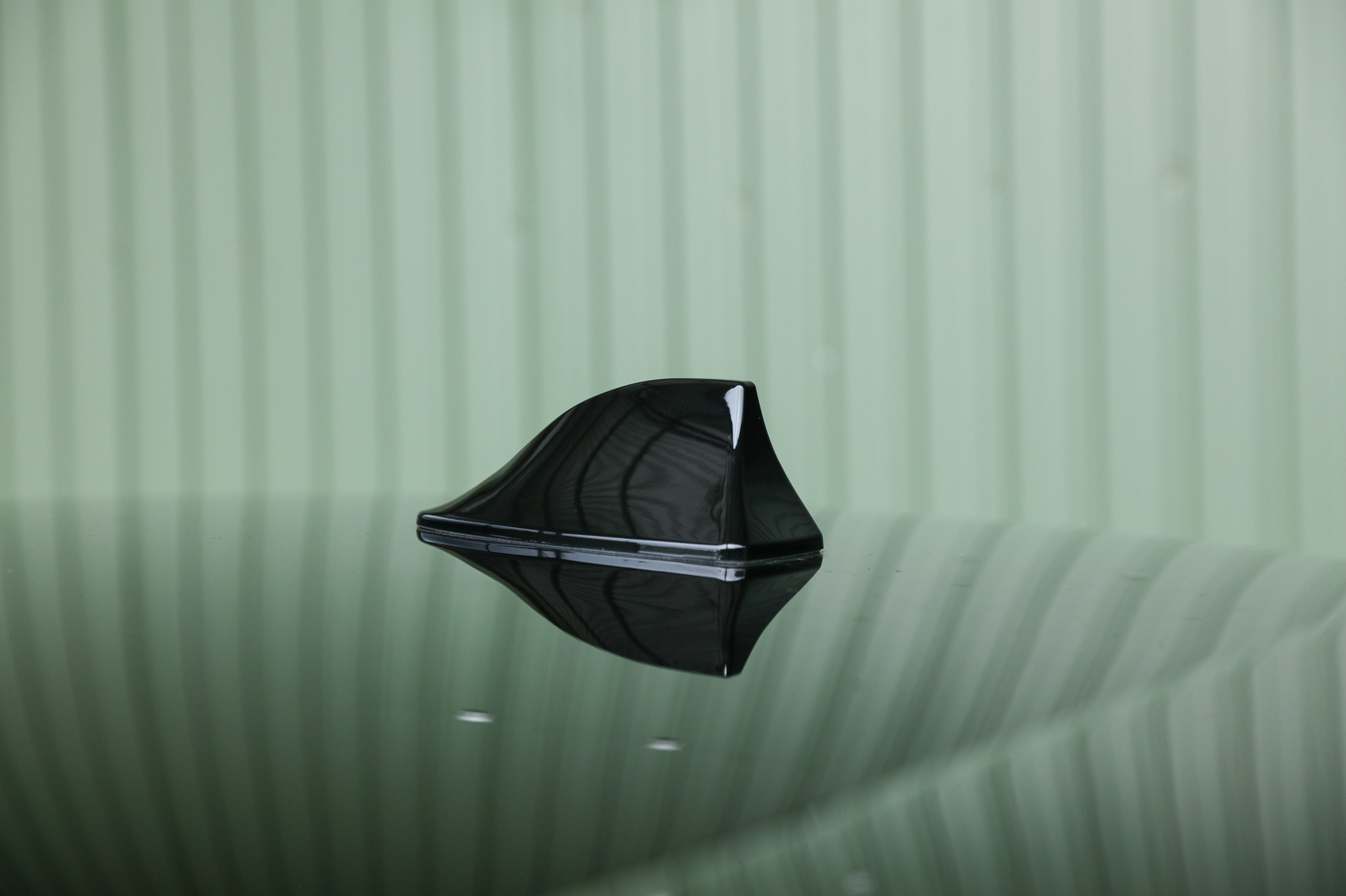 2014 Audi S1 - HK Registered for sale by auction in Hong Kong, Hong Kong