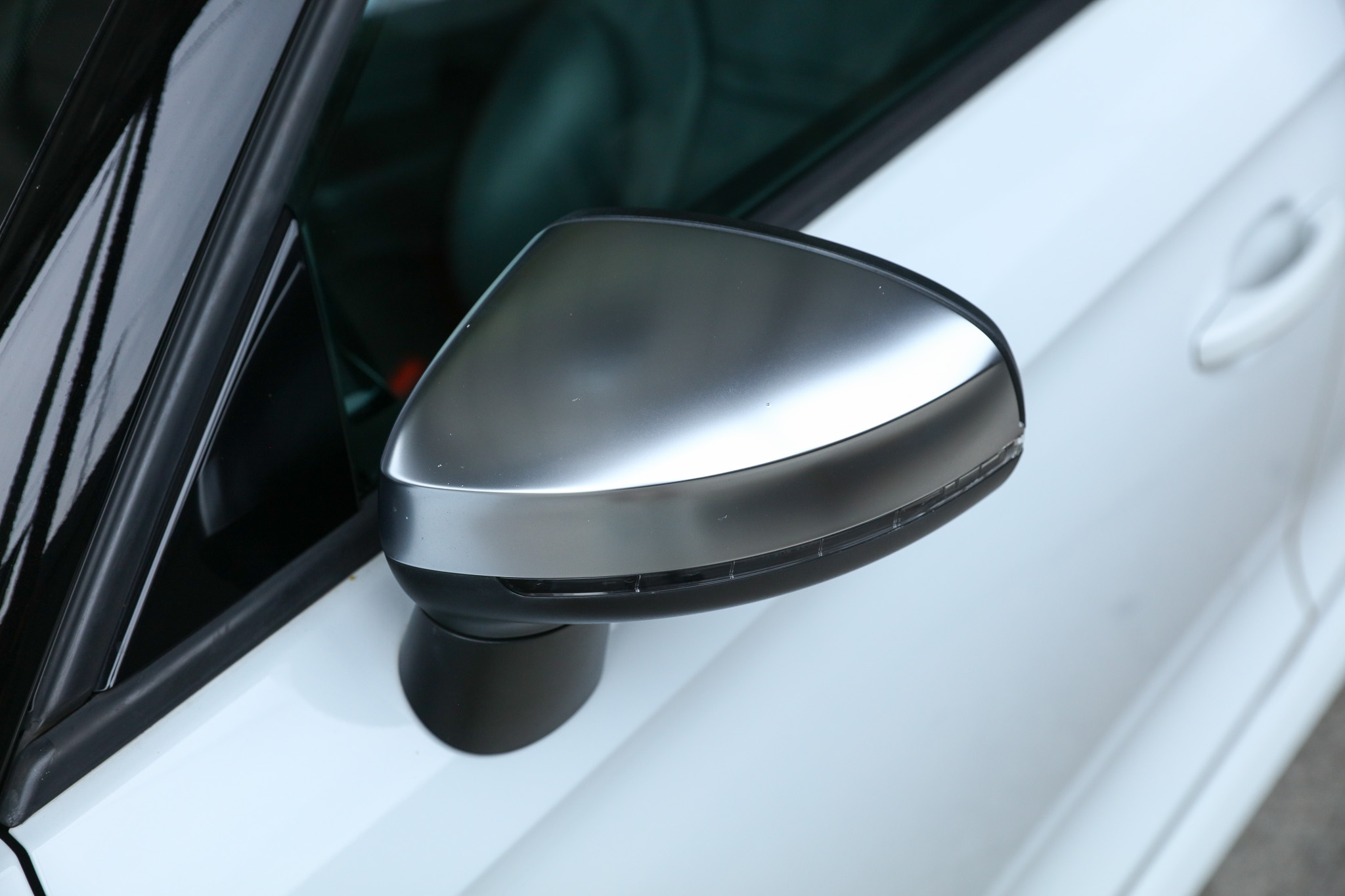 2014 Audi S1 - HK Registered for sale by auction in Hong Kong, Hong Kong