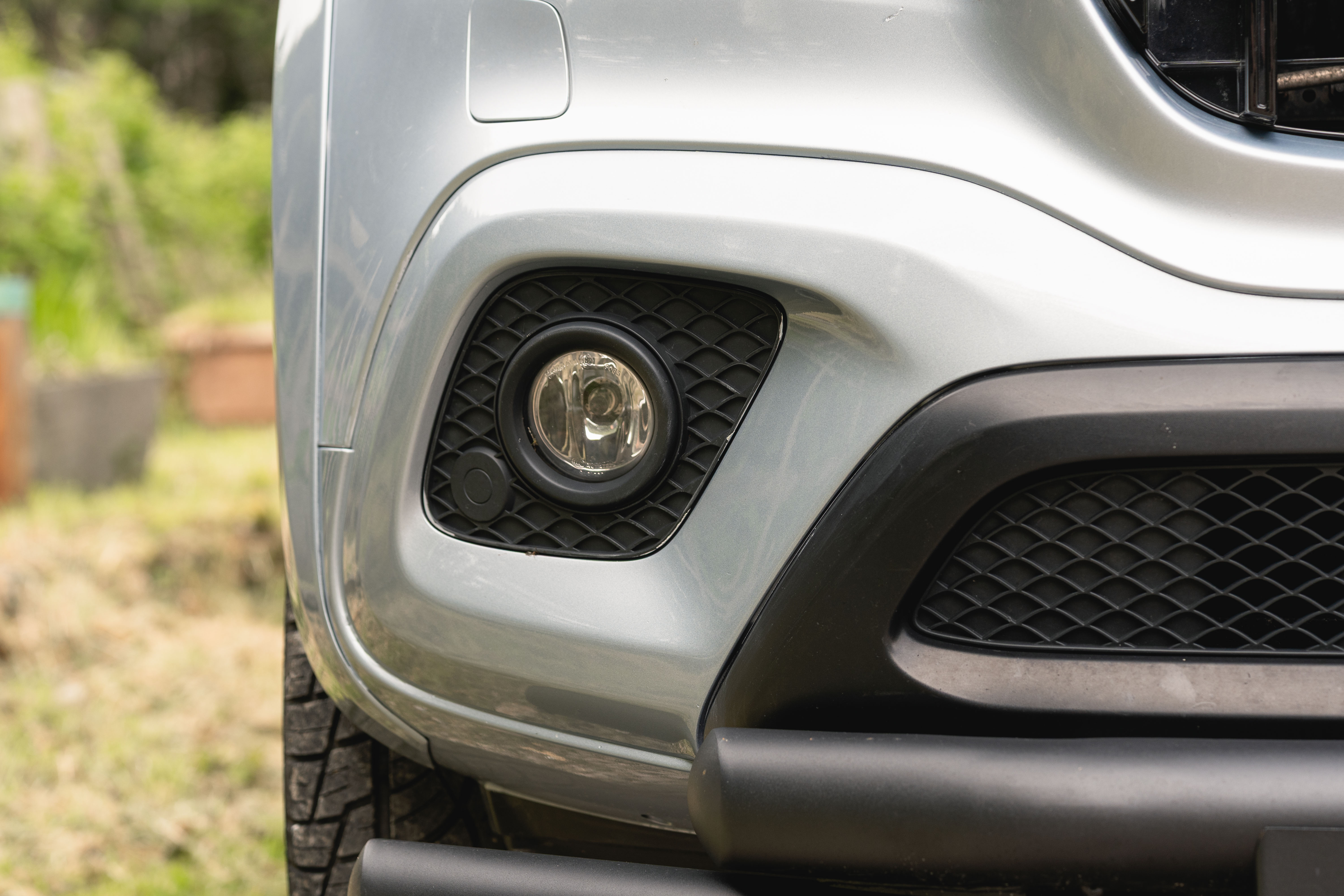 2020 Mercedes-Benz (W470) X250d Progressive 4MATIC - Chelsea Truck ...