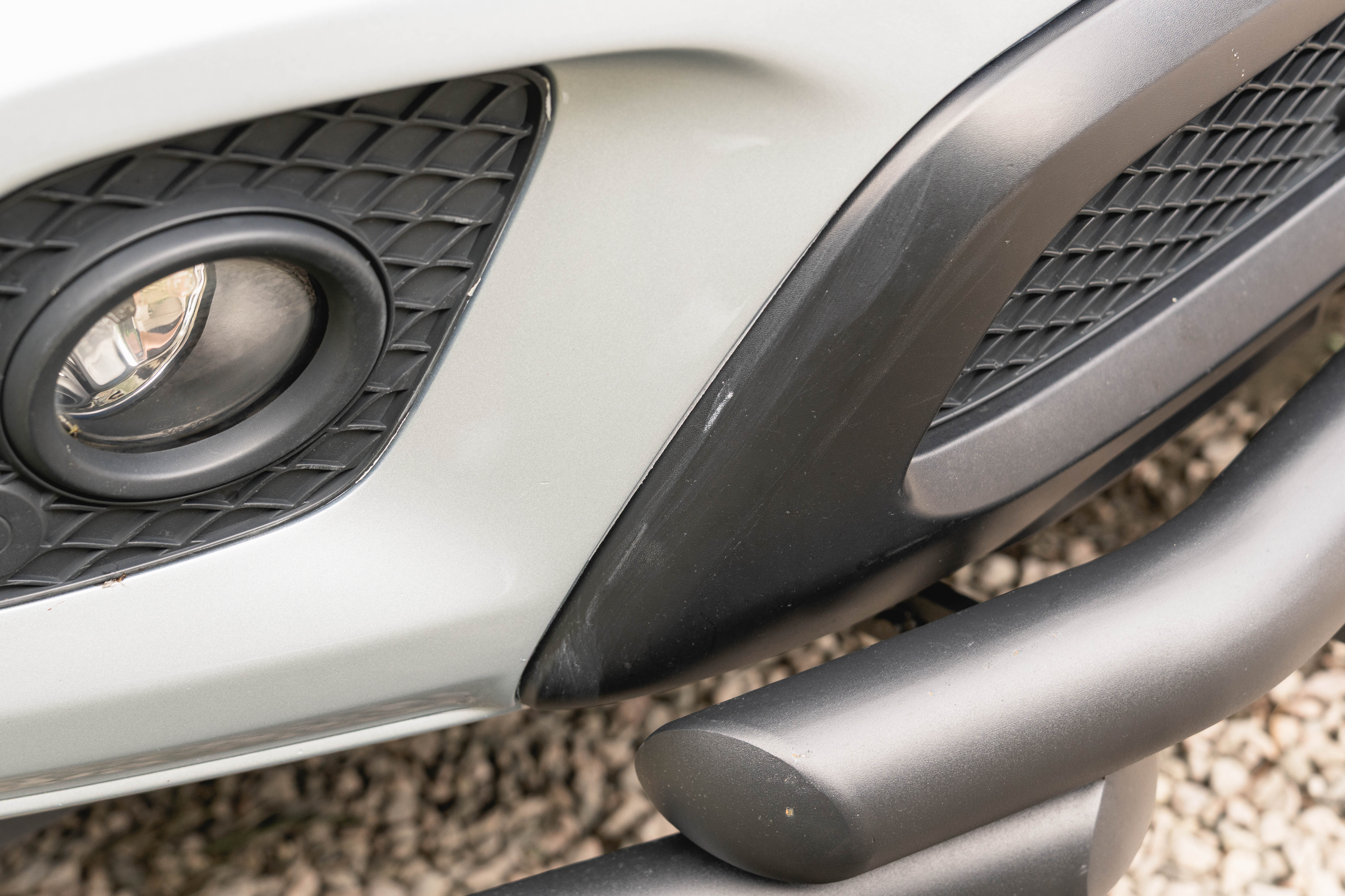 2020 Mercedes-Benz (W470) X250d Progressive 4MATIC - Chelsea Truck ...