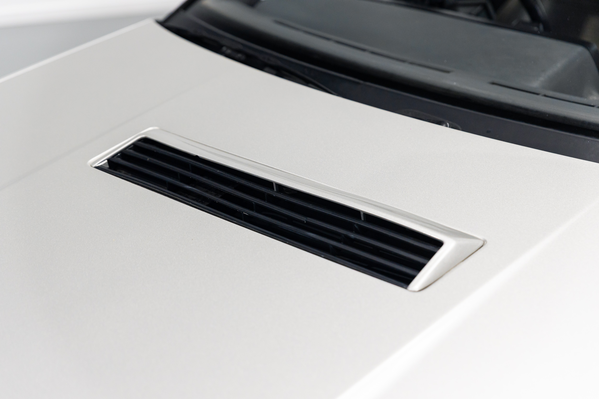 1987 Subaru Vortex XT 4WD Turbo for sale by auction in Rosebery, NSW ...