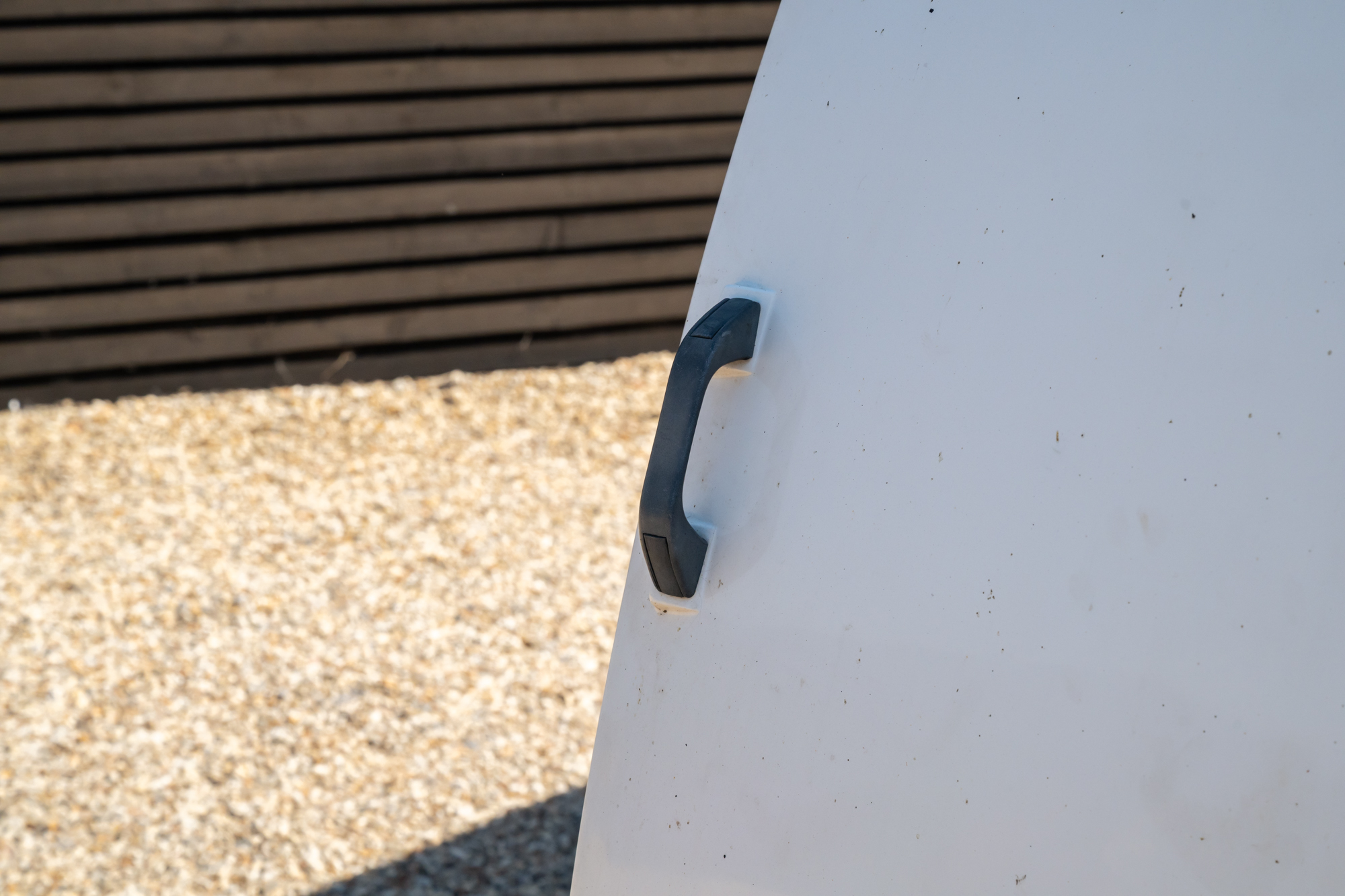 Brian James Trailers Race Transporter for sale by auction in Pinner ...