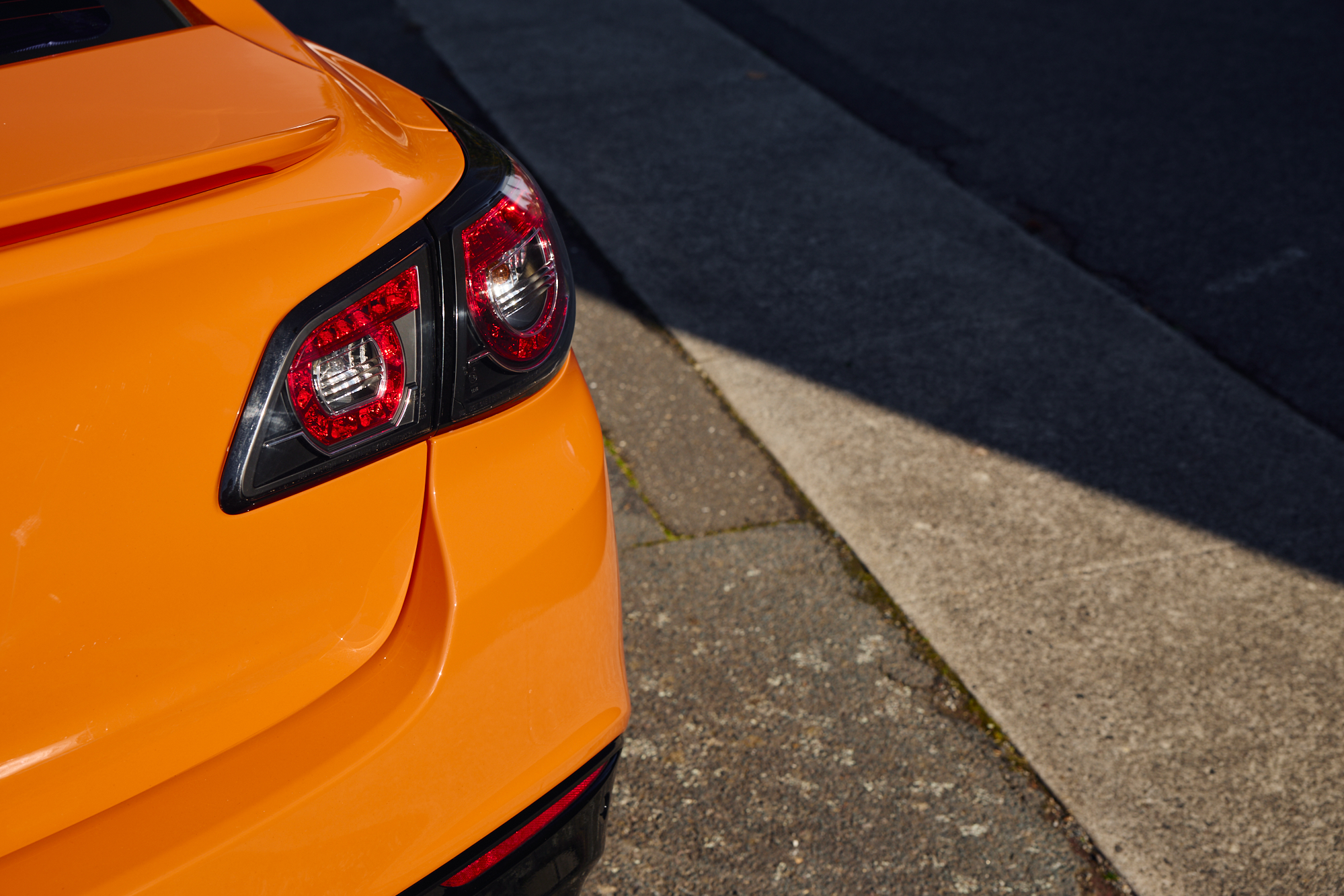 2013 Holden Commodore (VF) SS for sale by auction in Melbourne, VIC ...