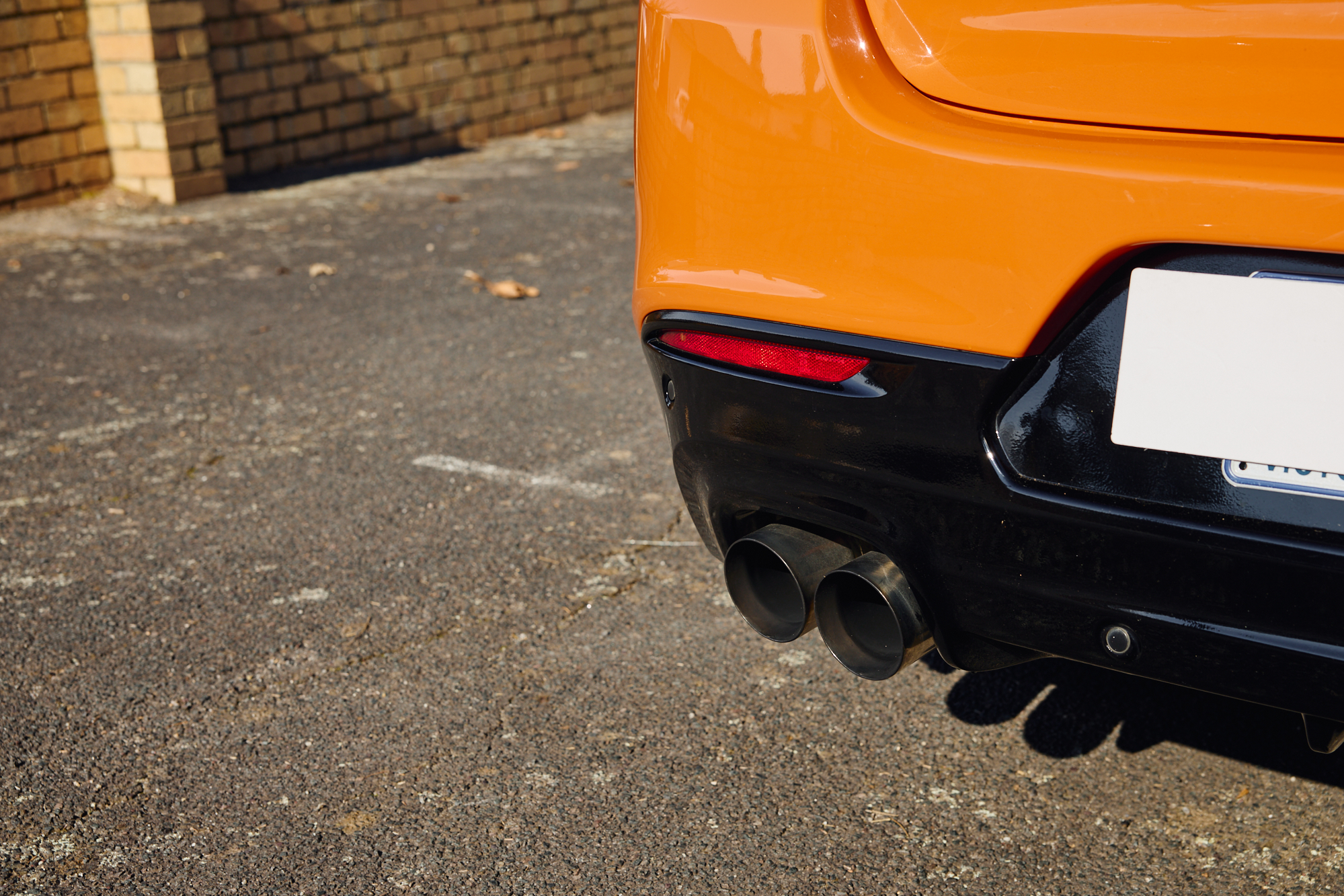 2013 Holden Commodore (VF) SS for sale by auction in Melbourne, VIC ...