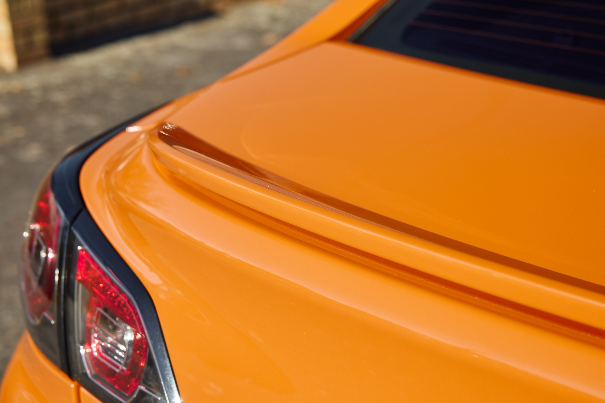 2013 Holden Commodore (VF) SS for sale by auction in Melbourne, VIC ...