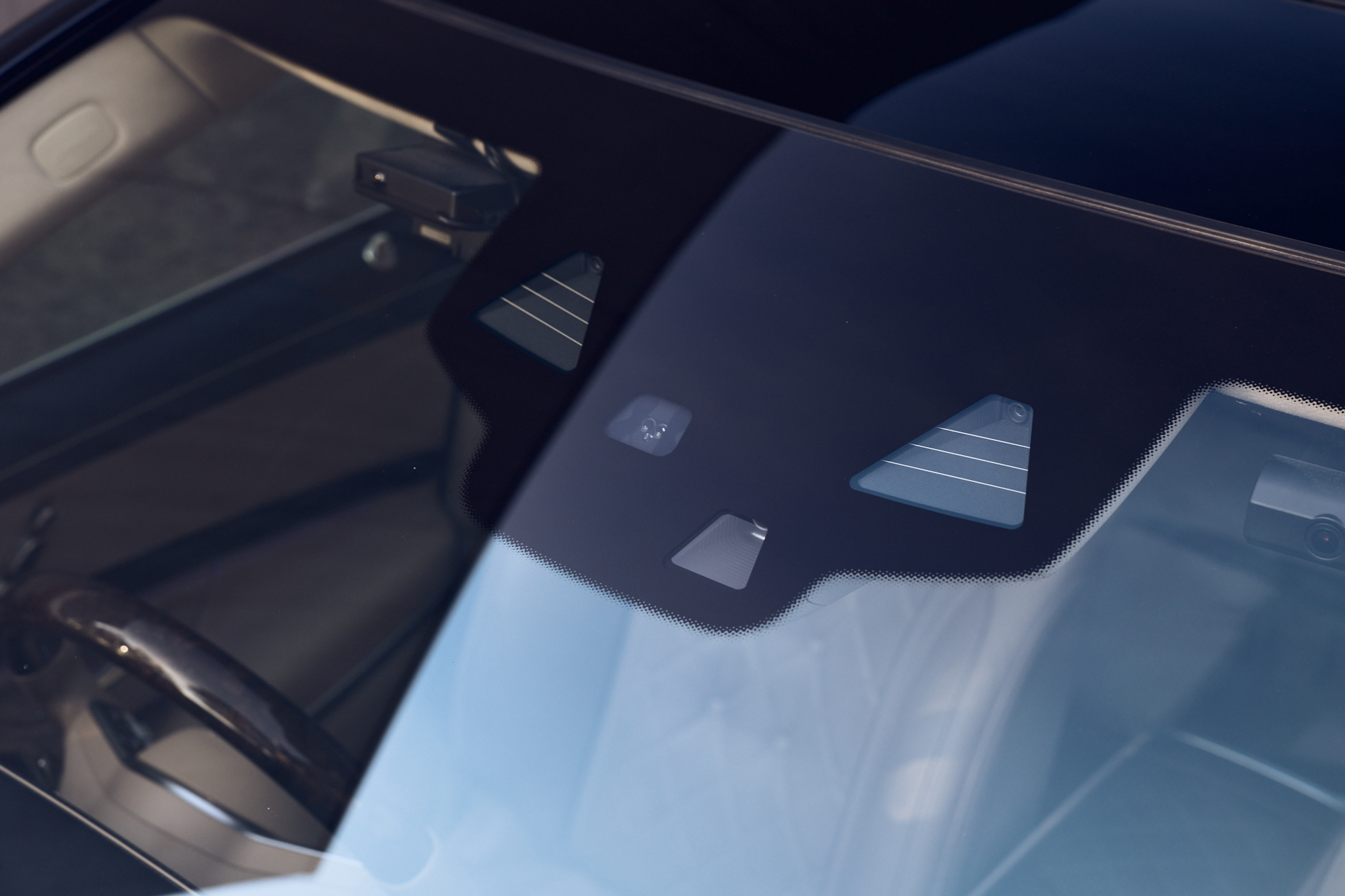 2020 Mercedes-Maybach (X222) S560 for sale by auction in Melbourne, VIC ...