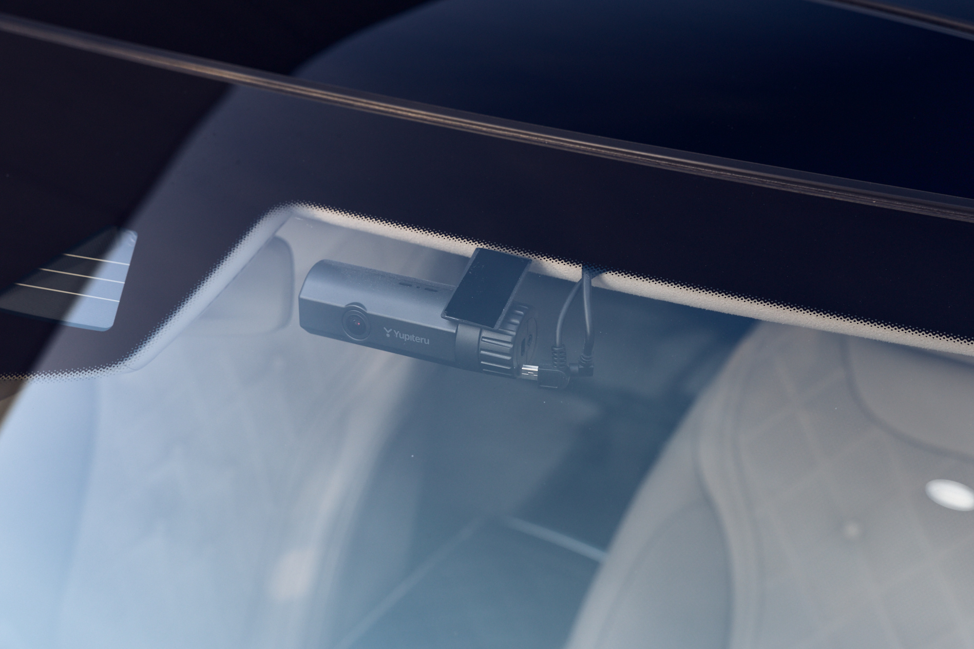 2020 Mercedes-Maybach (X222) S560 for sale by auction in Melbourne, VIC ...