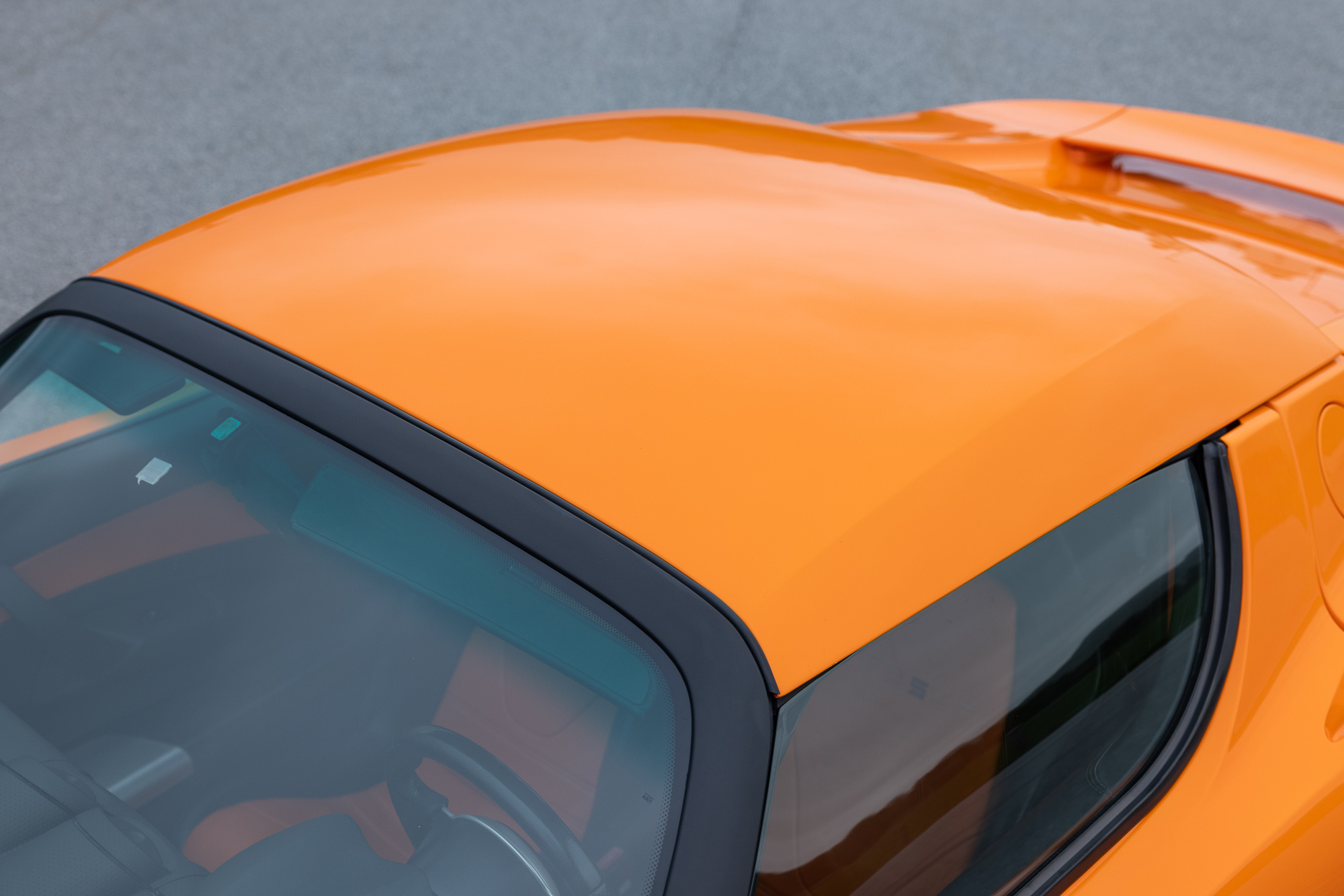 2011 Tesla Roadster Sport R80 for sale by auction in Sandnes, Norway