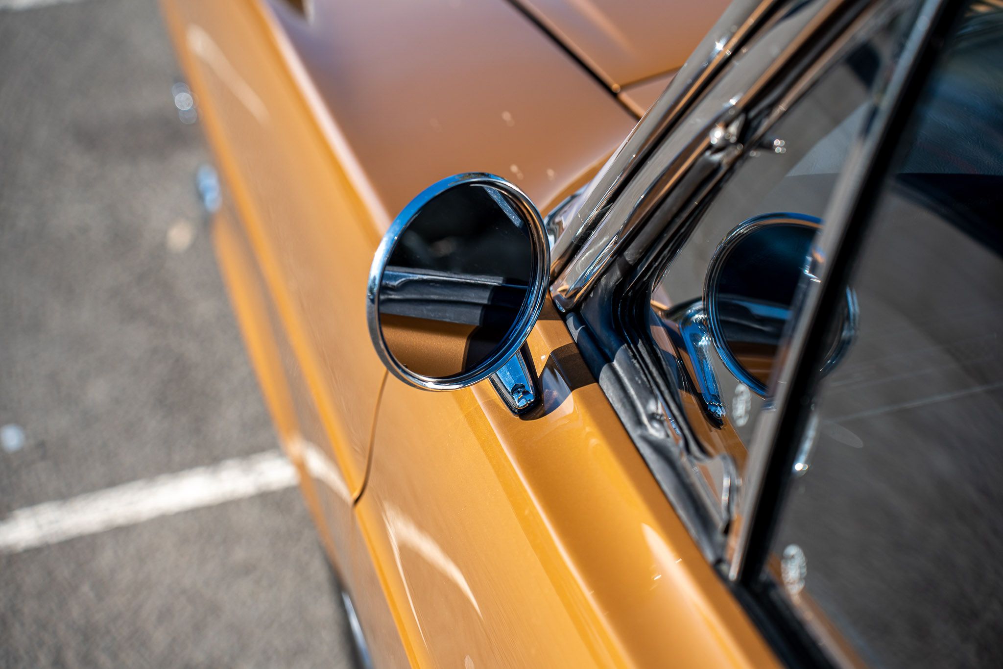 1967 Ford Falcon XR GT for sale by auction in Marrickville, NSW, Australia