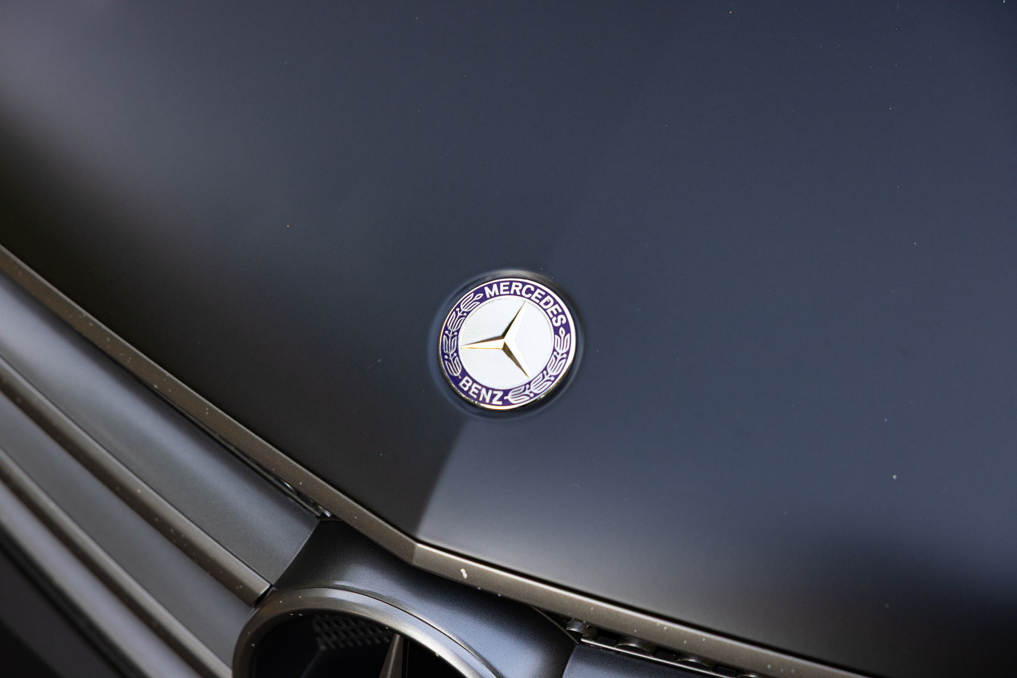 2010 Mercedes-Benz (W204) C63 AMG DR520 for sale by auction in ...