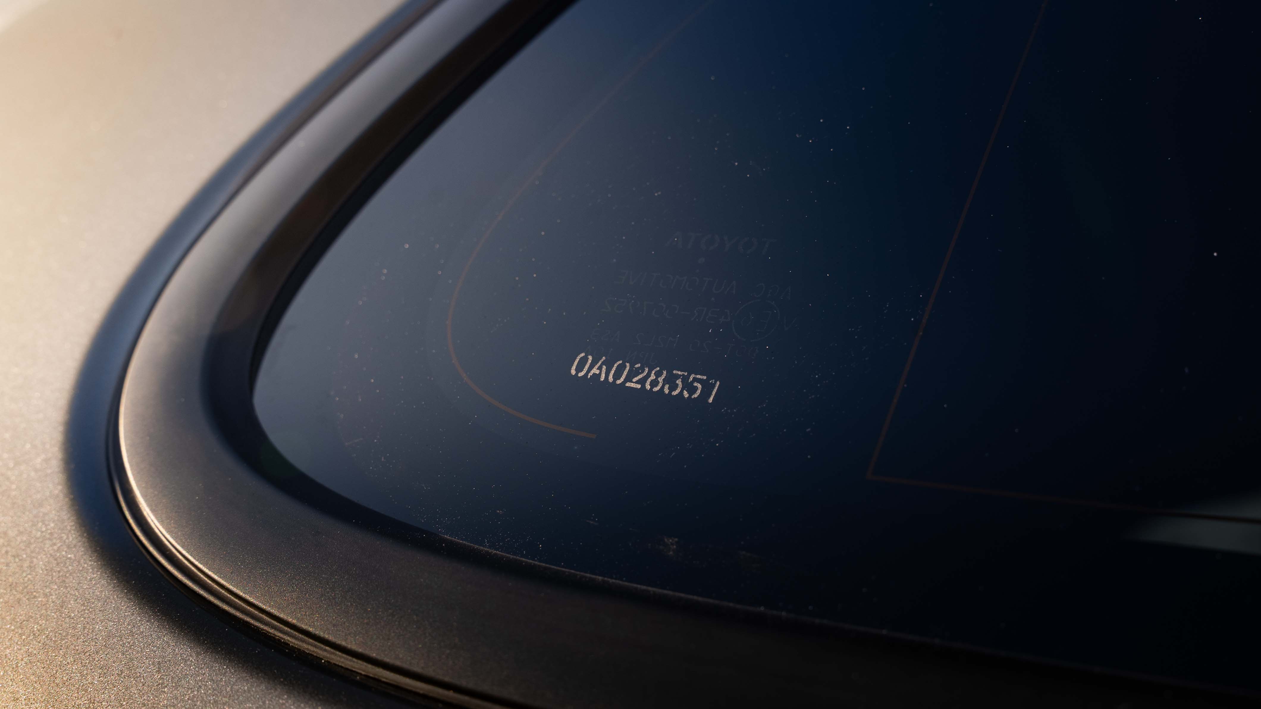 2024 Toyota GR Yaris - 350 Km - VAT Q for sale by auction in Monaco, Monaco