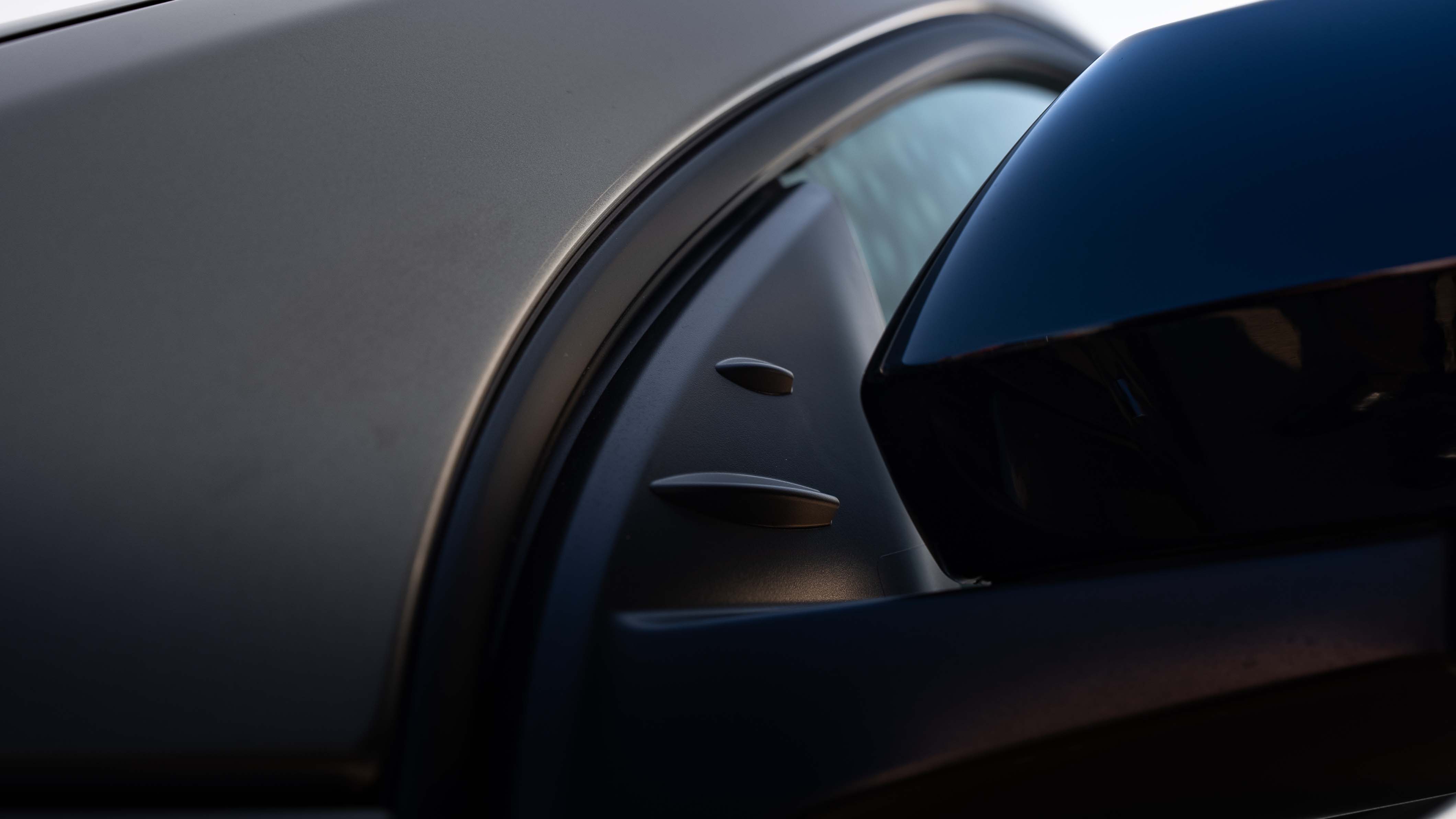 2024 Toyota GR Yaris - 350 Km - VAT Q for sale by auction in Monaco, Monaco