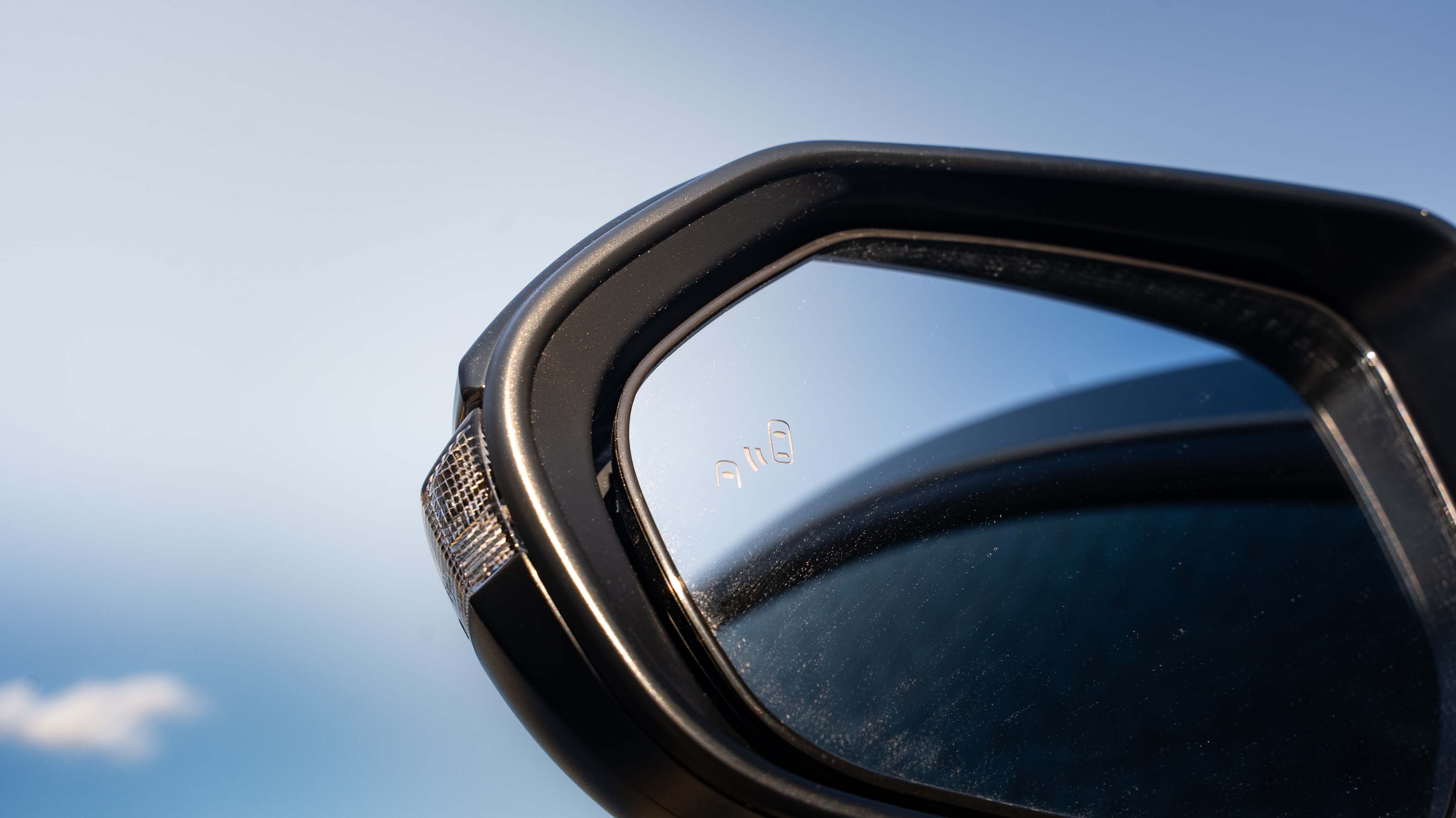 2024 Toyota GR Yaris - 350 Km - VAT Q for sale by auction in Monaco, Monaco