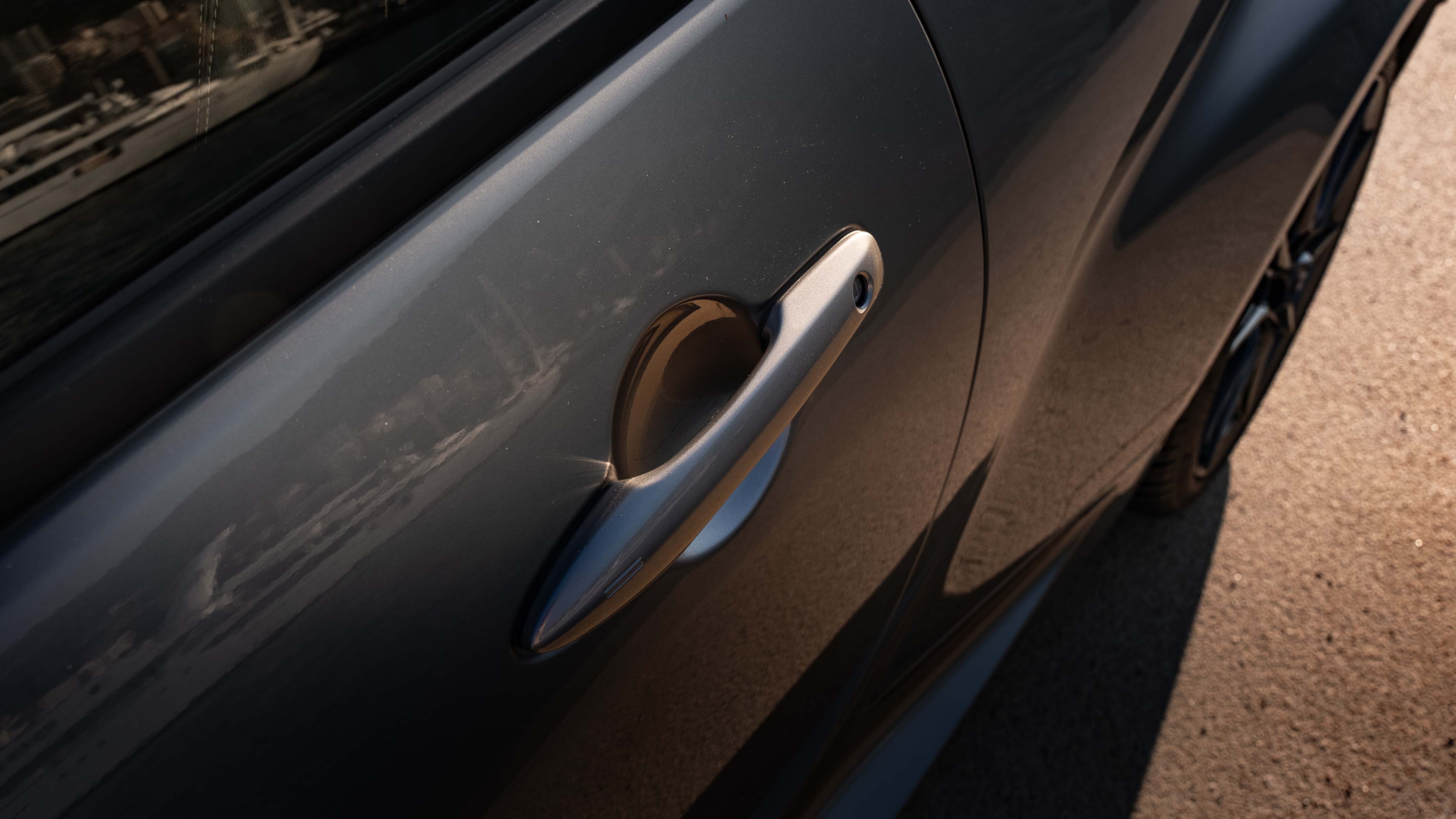 2024 Toyota GR Yaris - 350 Km - VAT Q for sale by auction in Monaco, Monaco