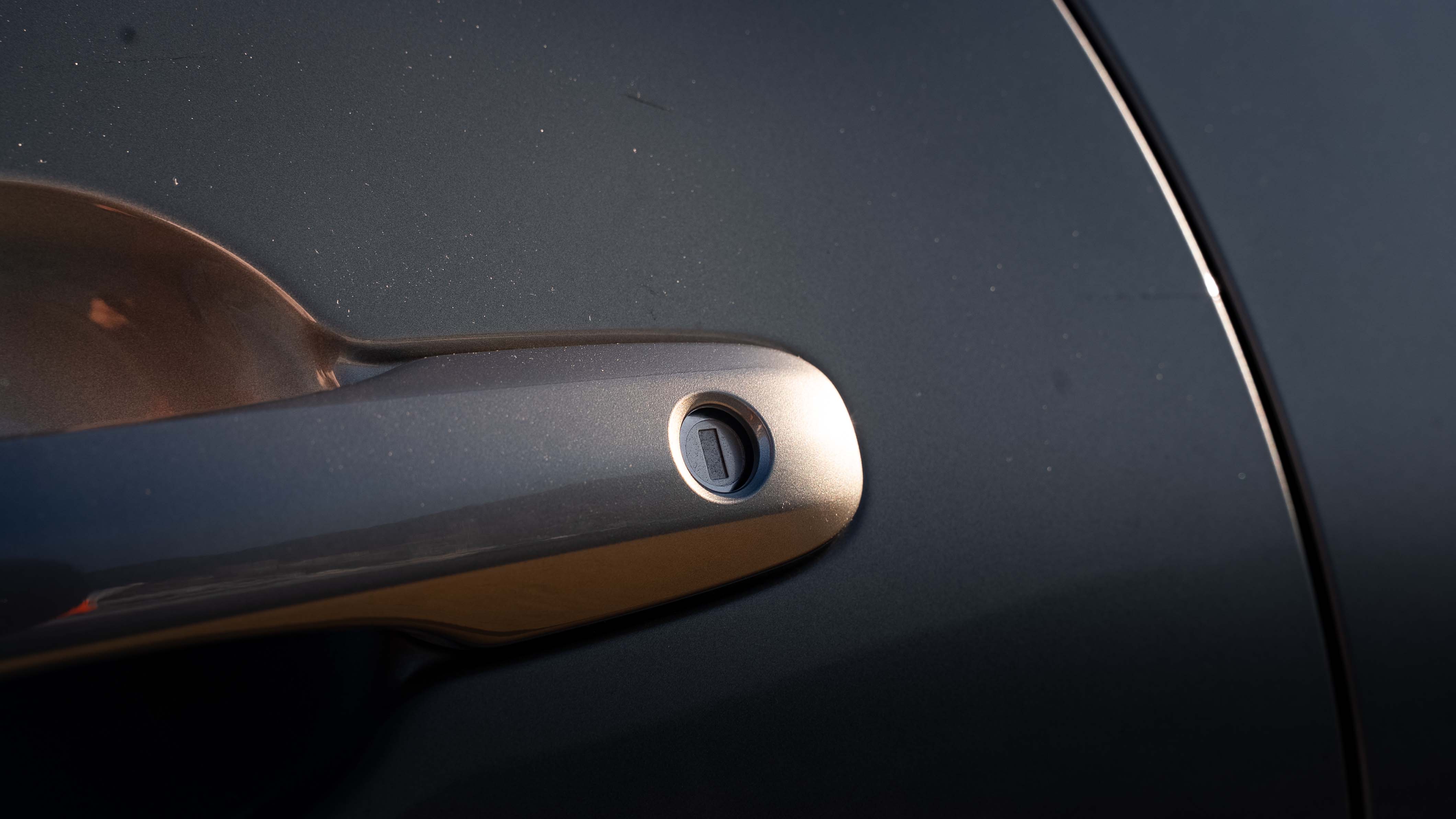 2024 Toyota GR Yaris - 350 Km - VAT Q for sale by auction in Monaco, Monaco