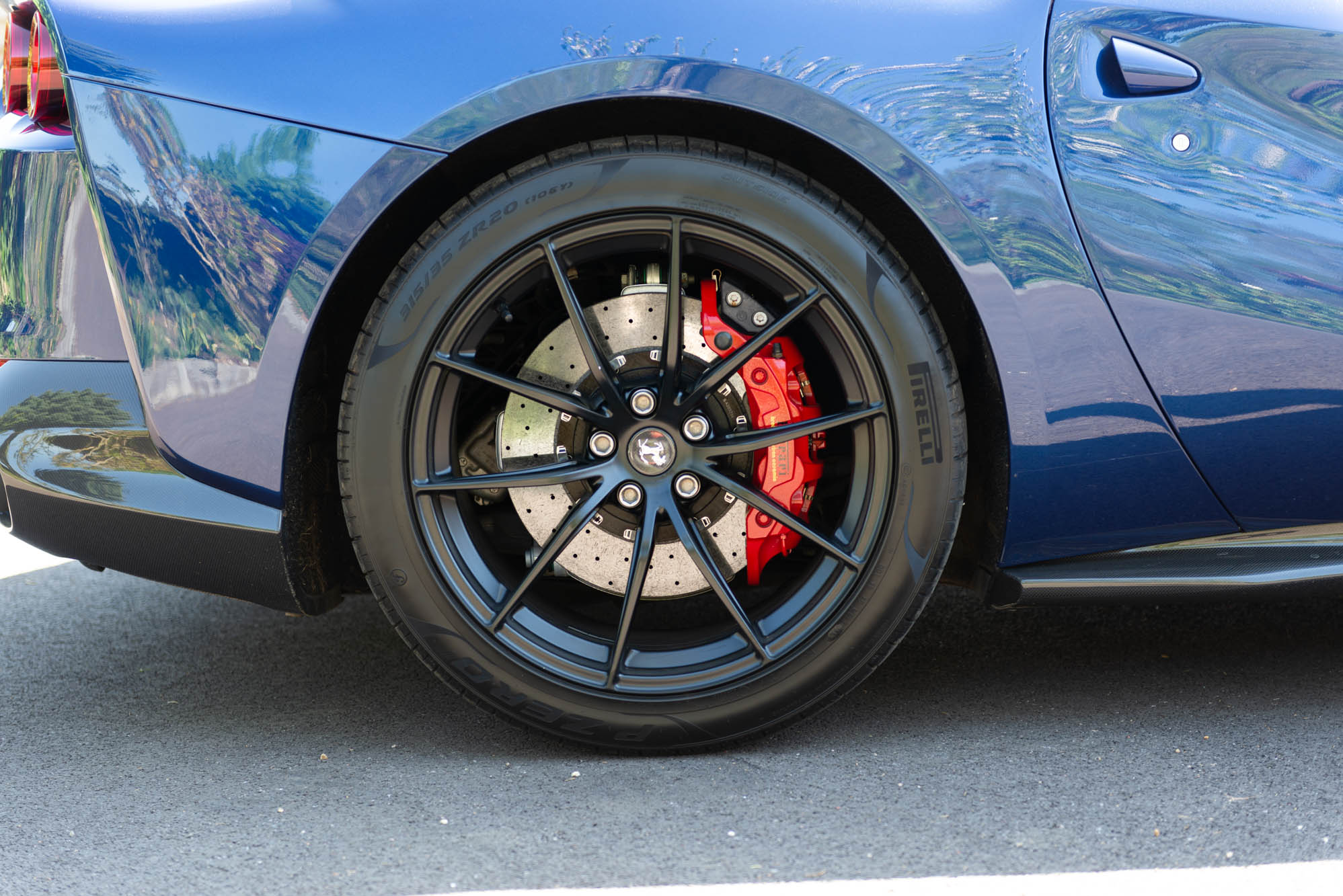 2018 FERRARI 812 SUPERFAST for sale by auction in London, United Kingdom