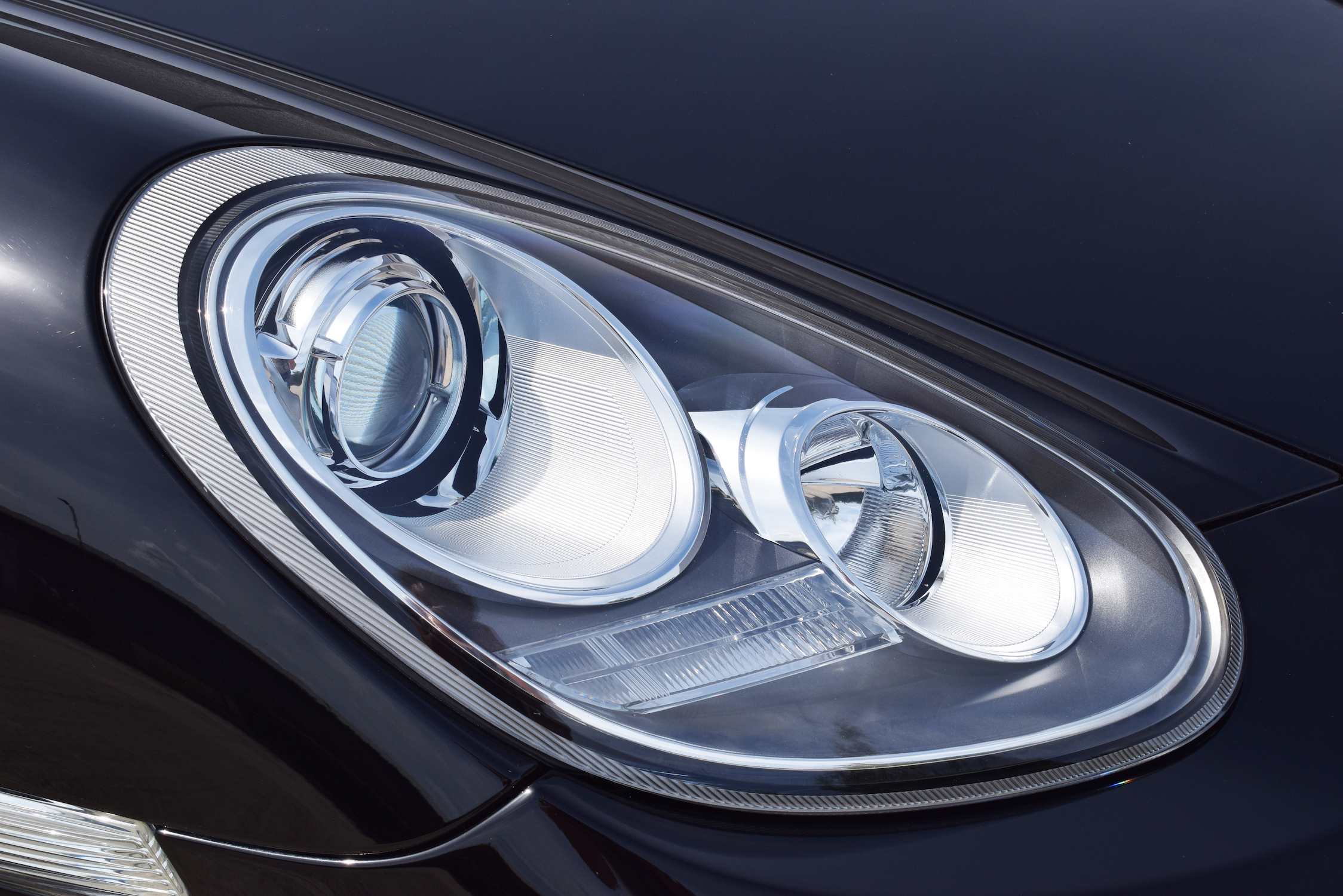 2011 PORSCHE (987) BOXSTER SPYDER for sale by auction in Newbury ...