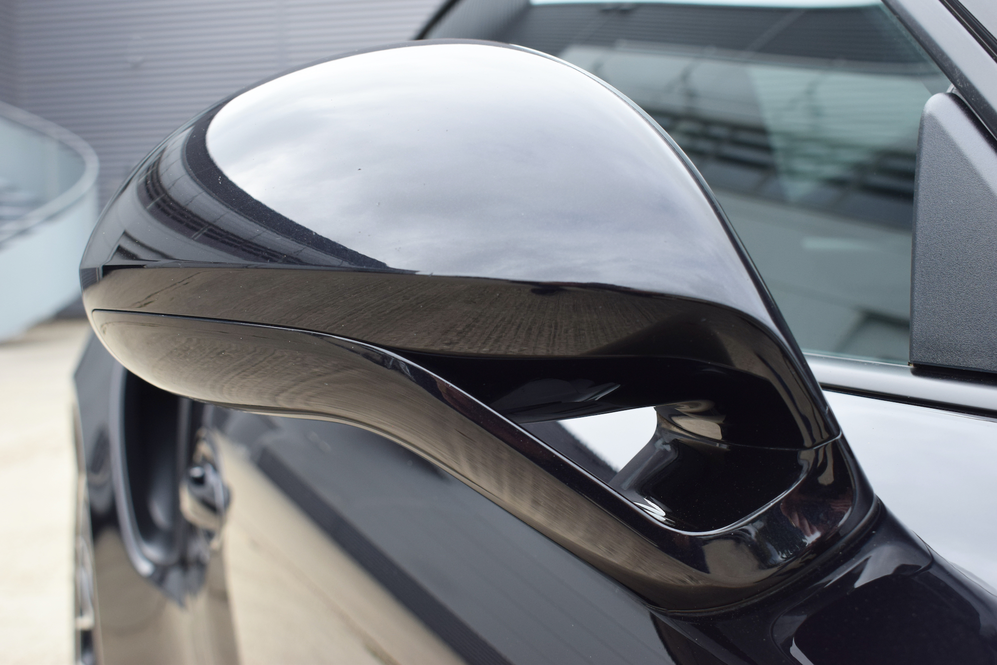 2014 PORSCHE 911 (991) TURBO for sale by auction in Surrey, United Kingdom