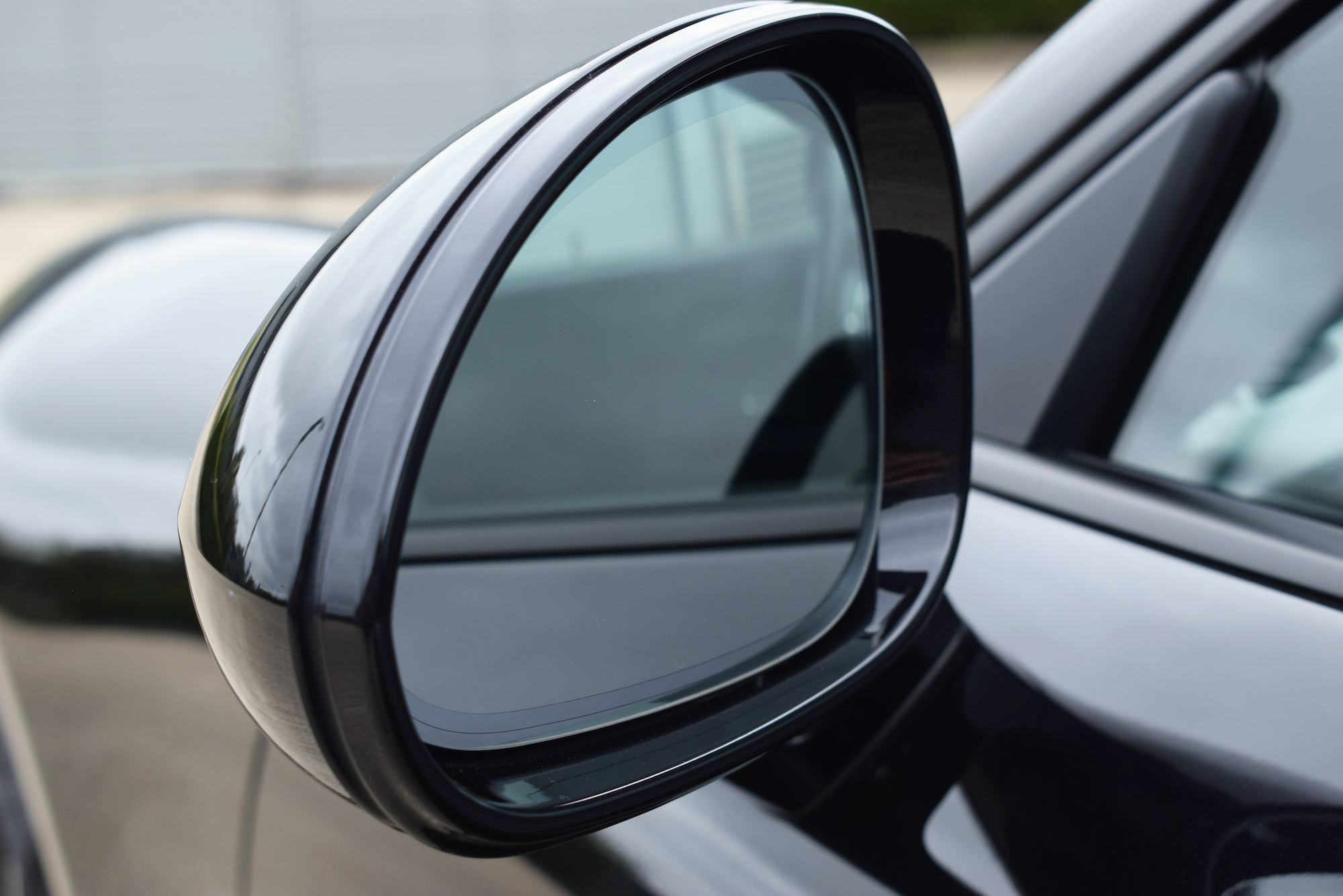 2014 PORSCHE 911 (991) TURBO for sale by auction in Surrey, United Kingdom