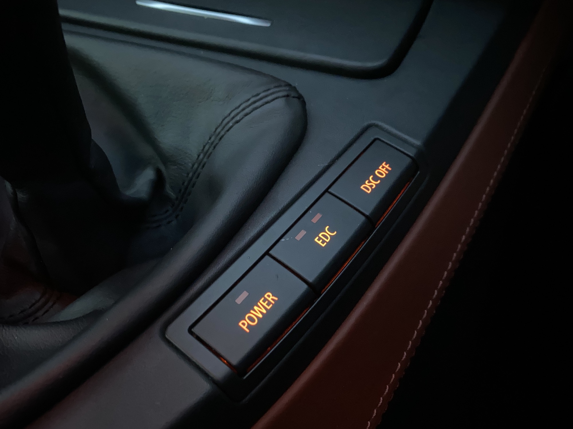 2010 BMW (E92) M3 COMPETITION PACK for sale by auction in Dundee ...