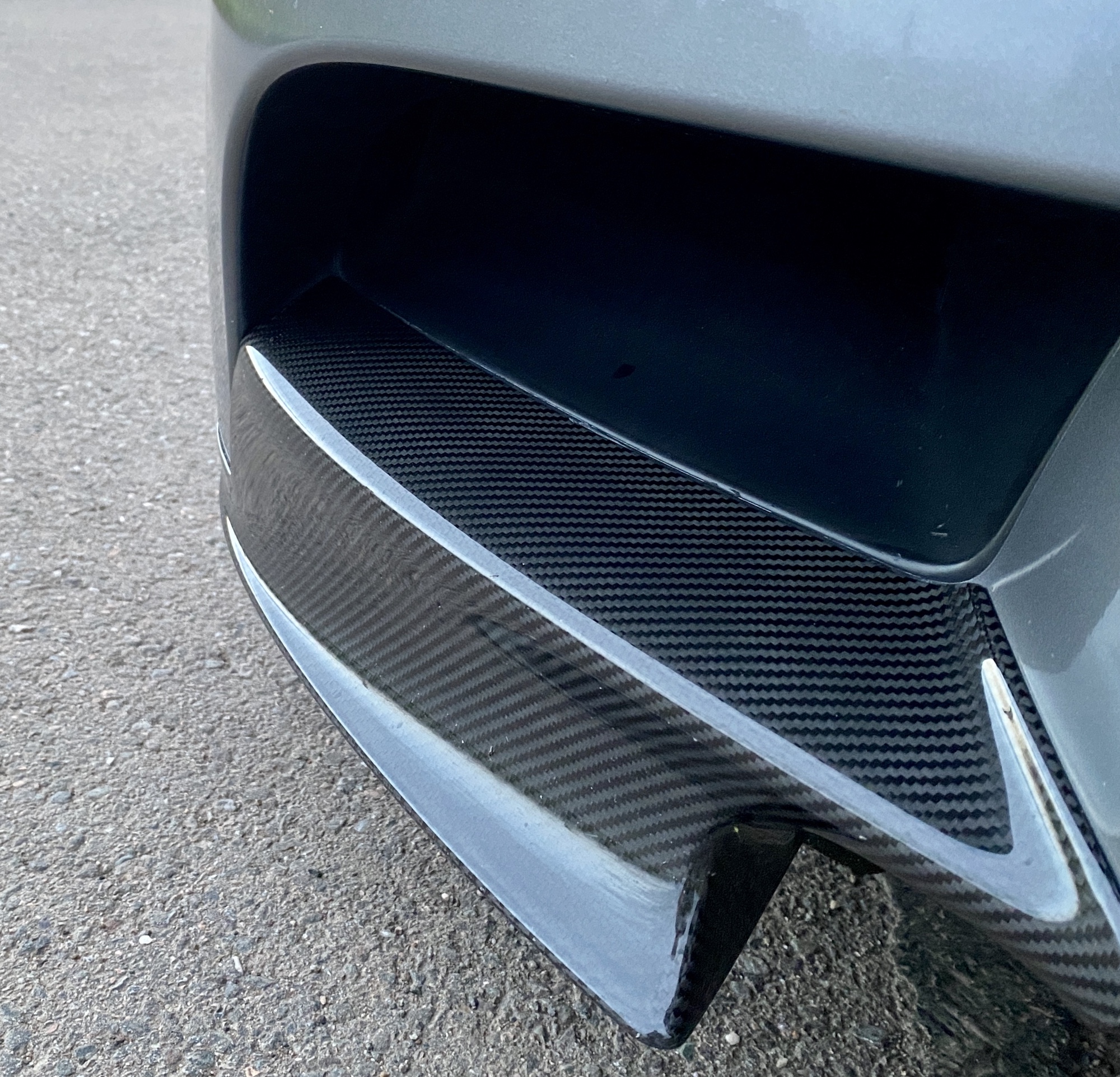 2010 BMW (E92) M3 COMPETITION PACK for sale by auction in Dundee ...