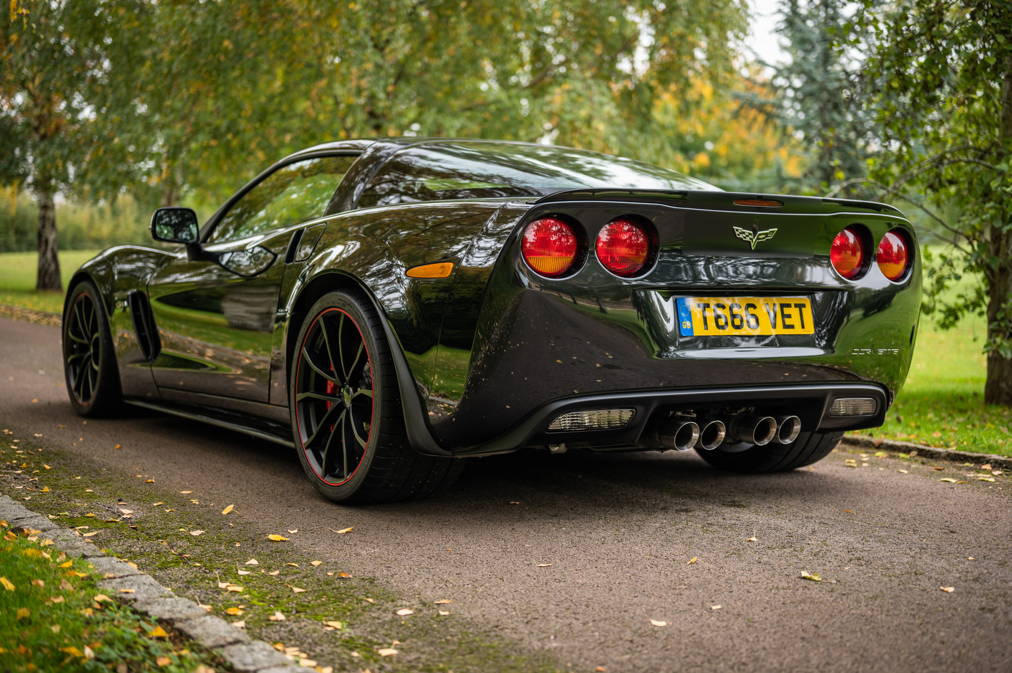 2012 CHEVROLET CORVETTE Z06 CENTENNIAL EDITION for sale by auction in ...