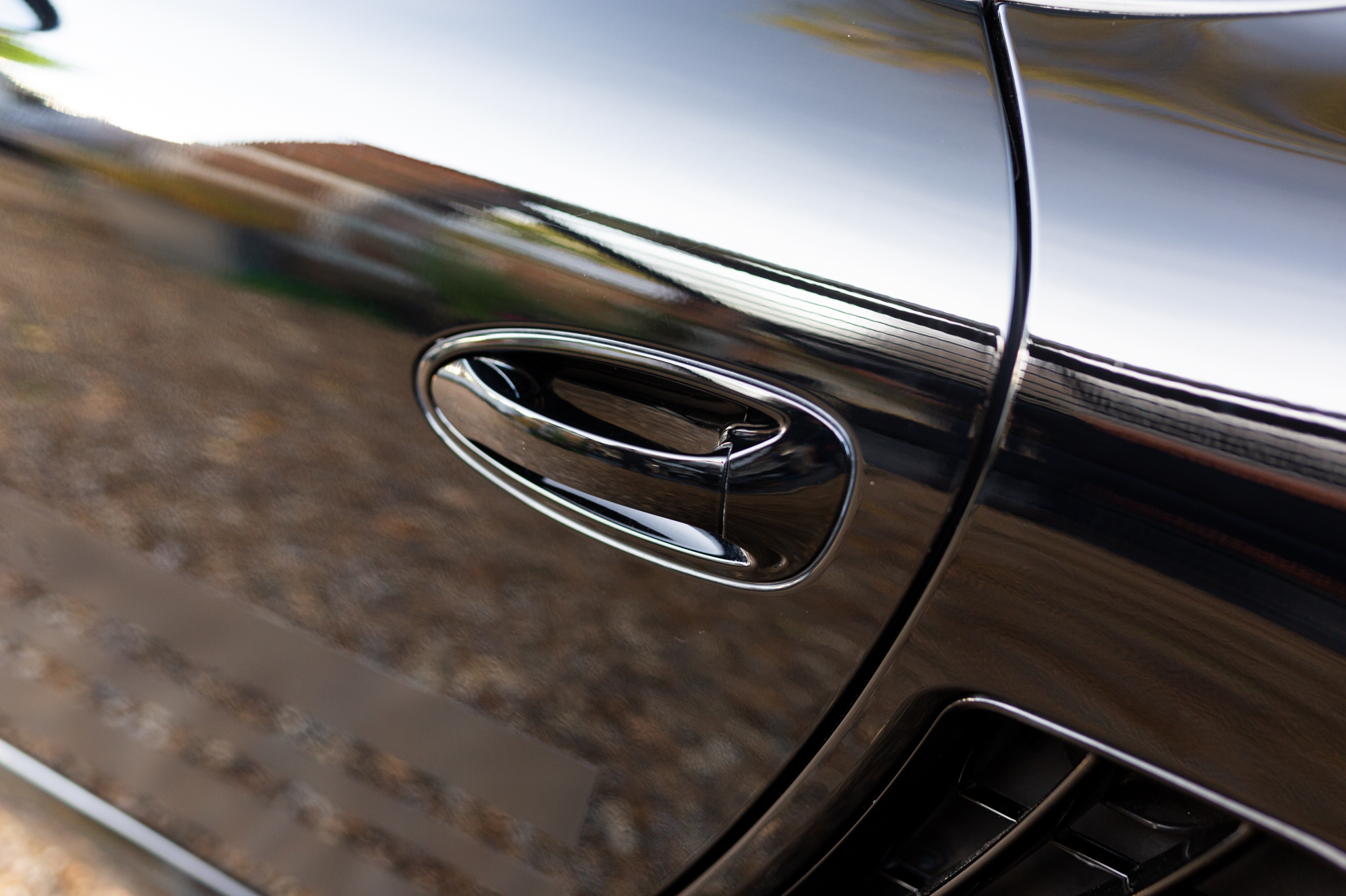 2007 PORSCHE (987) CAYMAN S DESIGN EDITION 1 for sale in Redhill ...