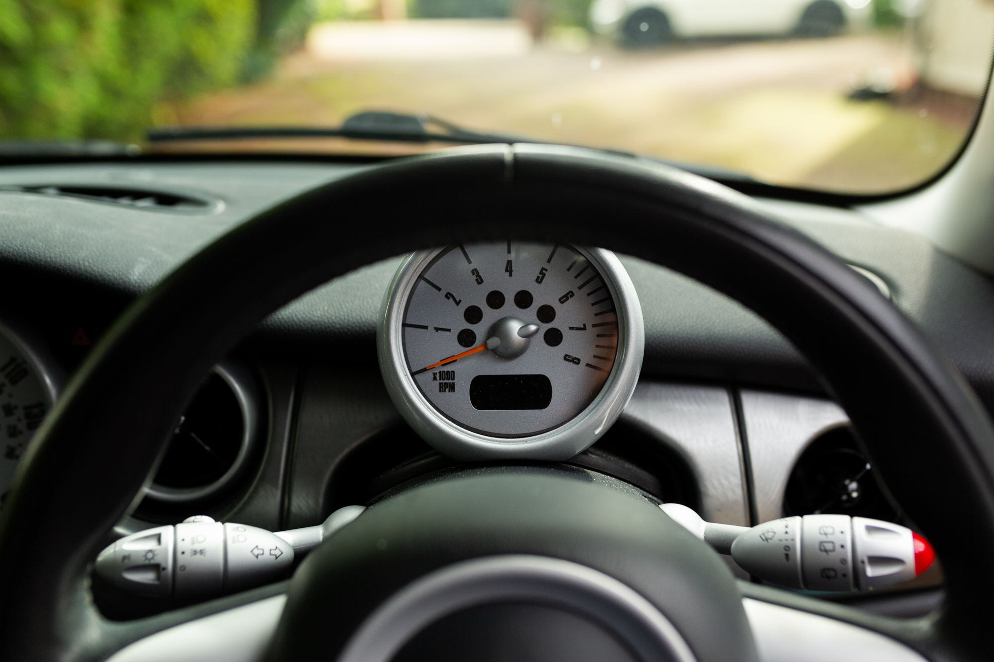 2003 MINI COOPER S – JCW TUNING KIT for sale by auction in Warlingham ...