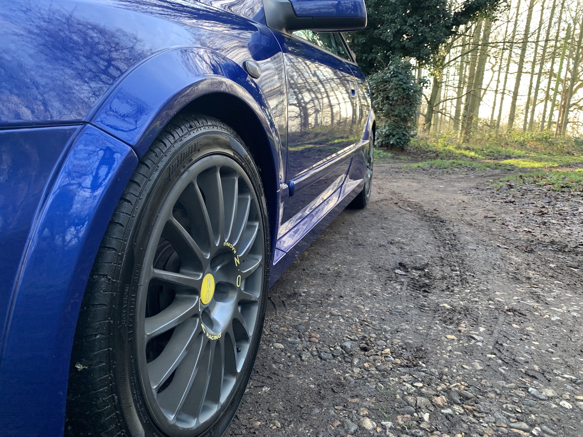 2002 VAUXHALL ASTRA COUPE 888 for sale by auction in Norwich, United ...