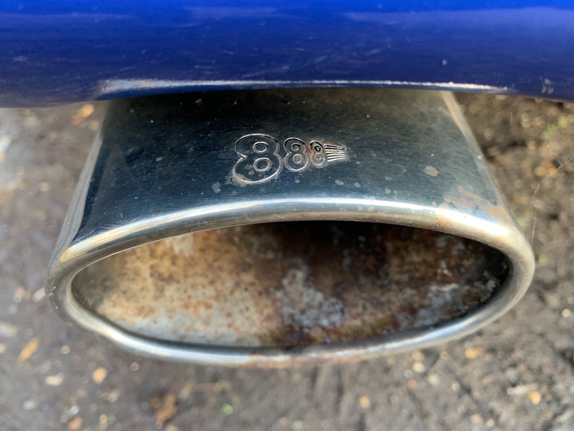 2002 VAUXHALL ASTRA COUPE 888 for sale by auction in Norwich, United ...